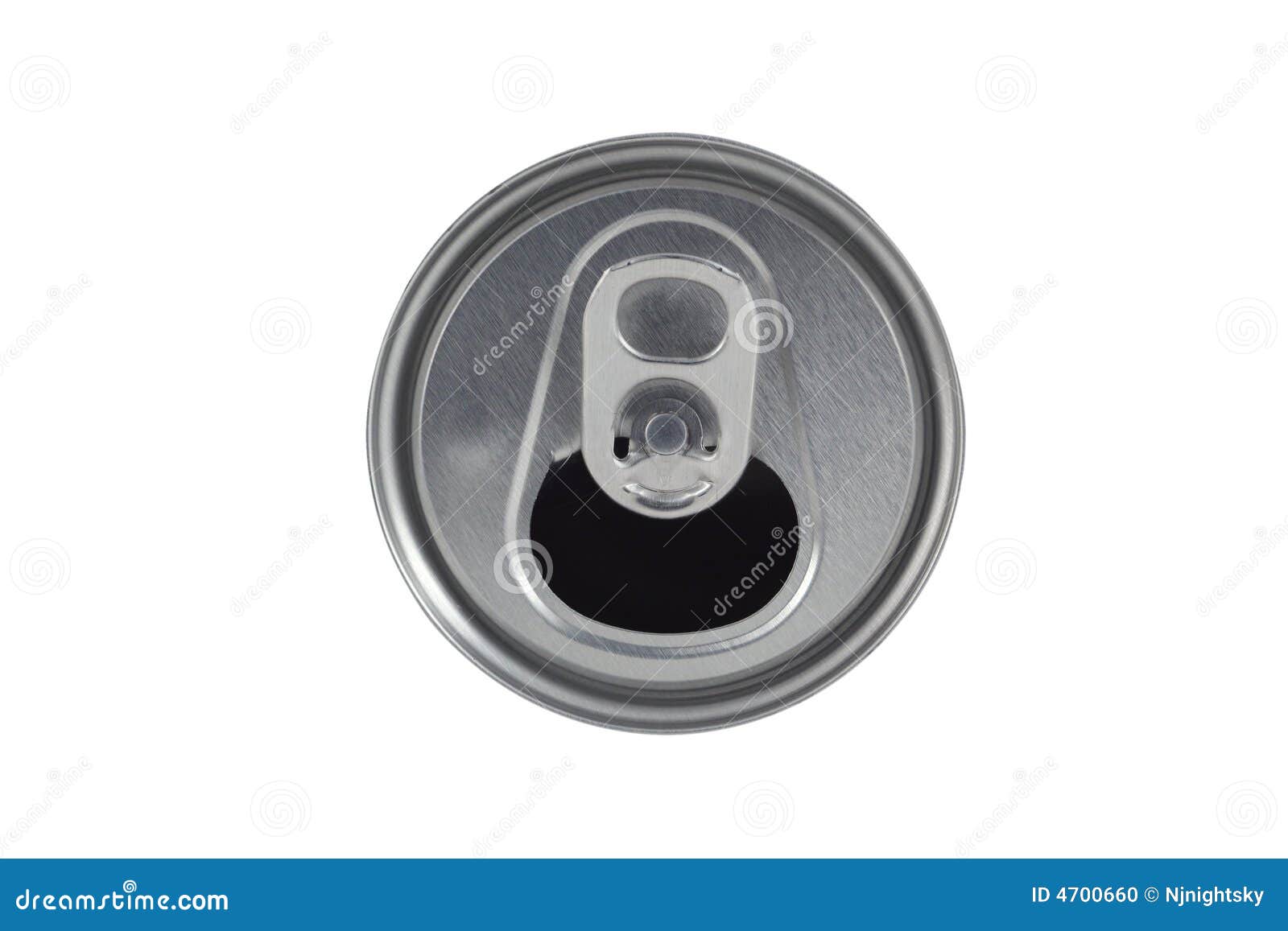 Open Soda Can Lid White Background Stock Images - Download 222 Royalty ...