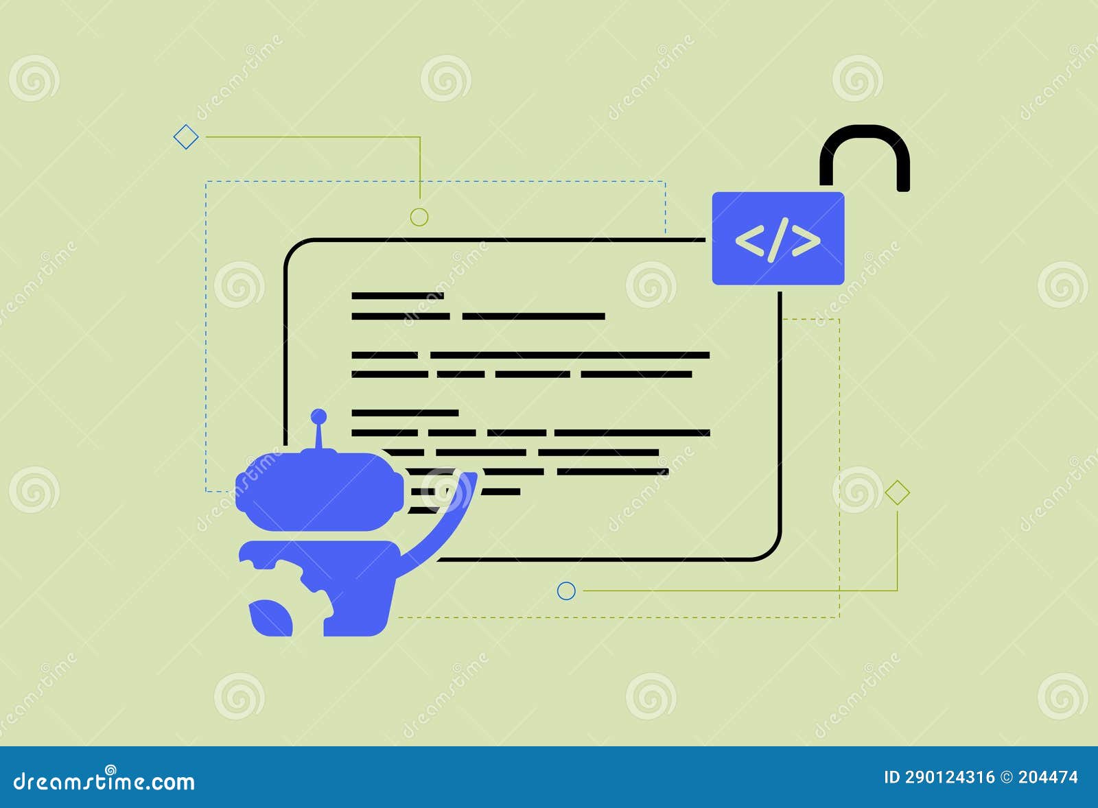 Open Source AI Tools and Artificial Intelligence Projects with Source ... Open Source AI Tools and Artificial Intelligence Projects with Source ...