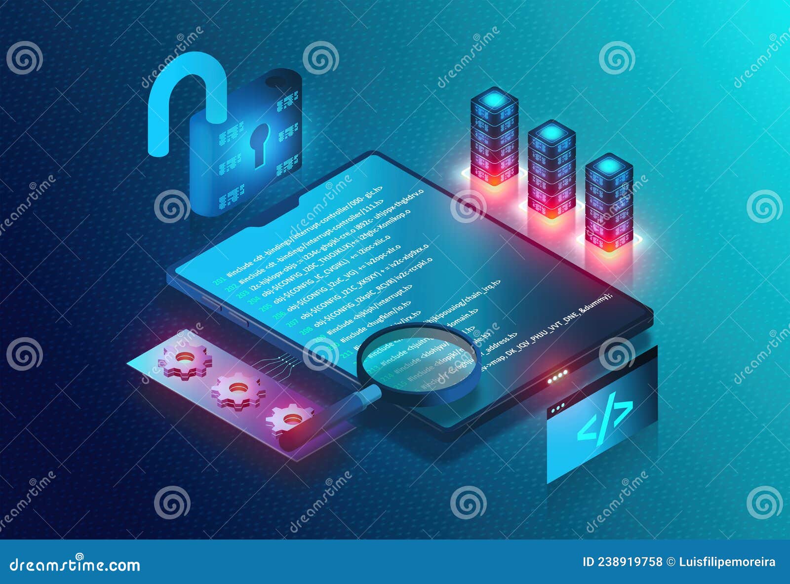 Open-source Software - Free and Open-source Software - OSS and FOSS ... Open-source Software - Free and Open-source Software - OSS and FOSS ...