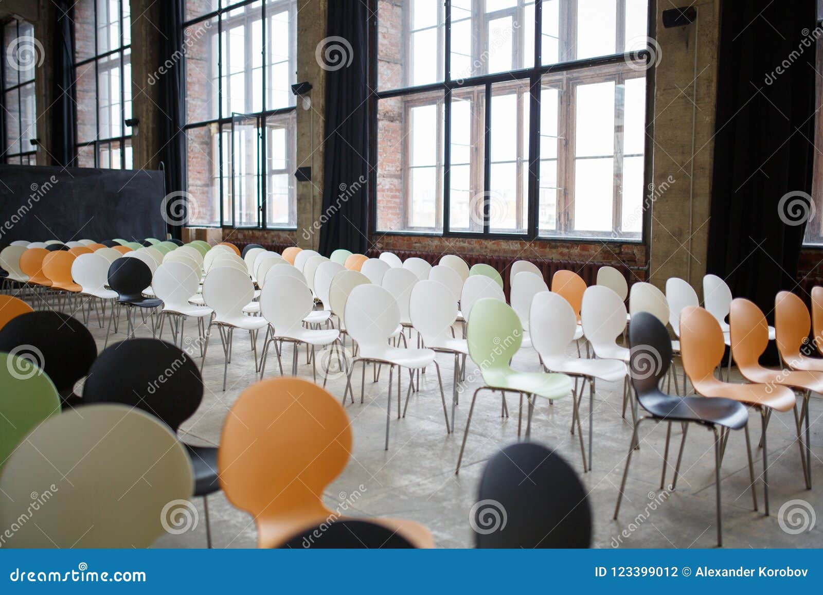 4,566 Open Lecture Photos - Free & Royalty-Free Stock Photos from ...