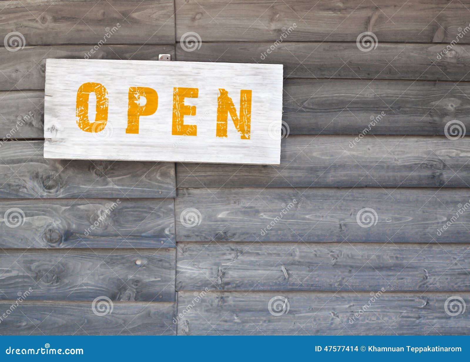 Open text sign stock photo. Image of panel, grunge, background - 47577414