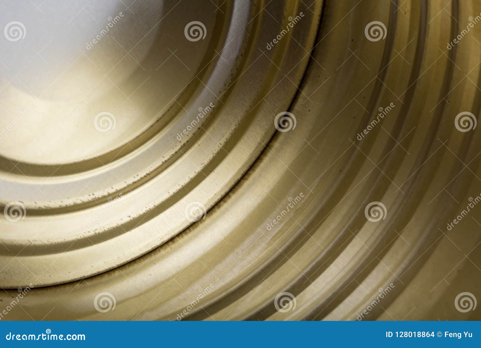 Open tin can stock photo. Image of detailed, texture - 128018864