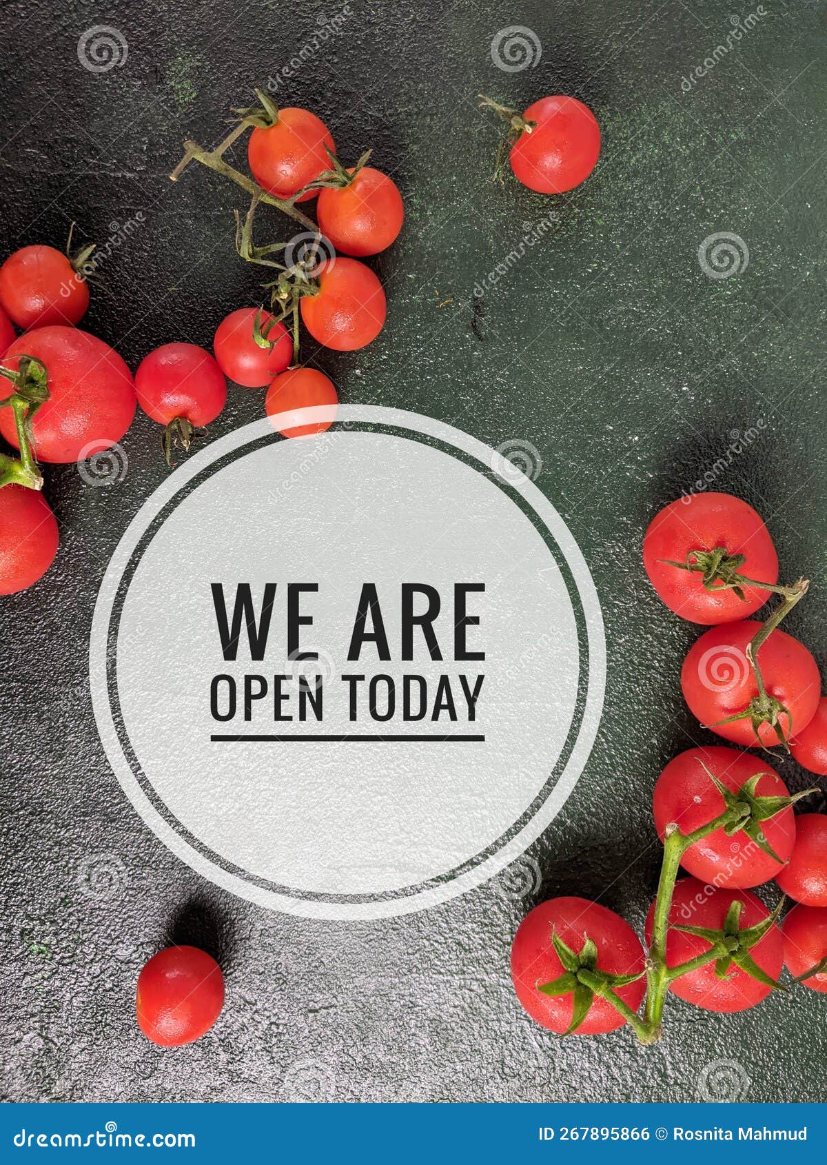 Open Day Today. Its Time For Good Food. Delivery Round The Clock. Pizza ...