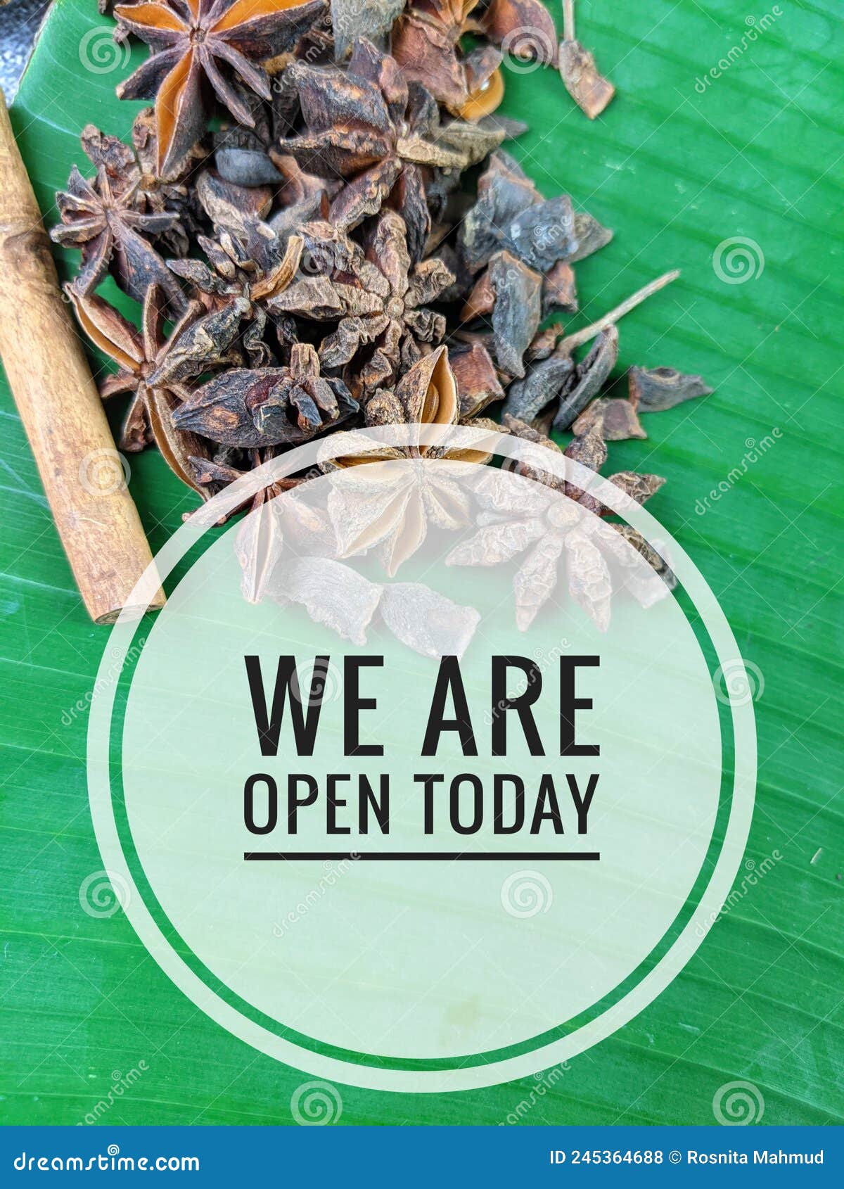 Open Day Today. Its Time For Good Food. Delivery Round The Clock. Pizza ...