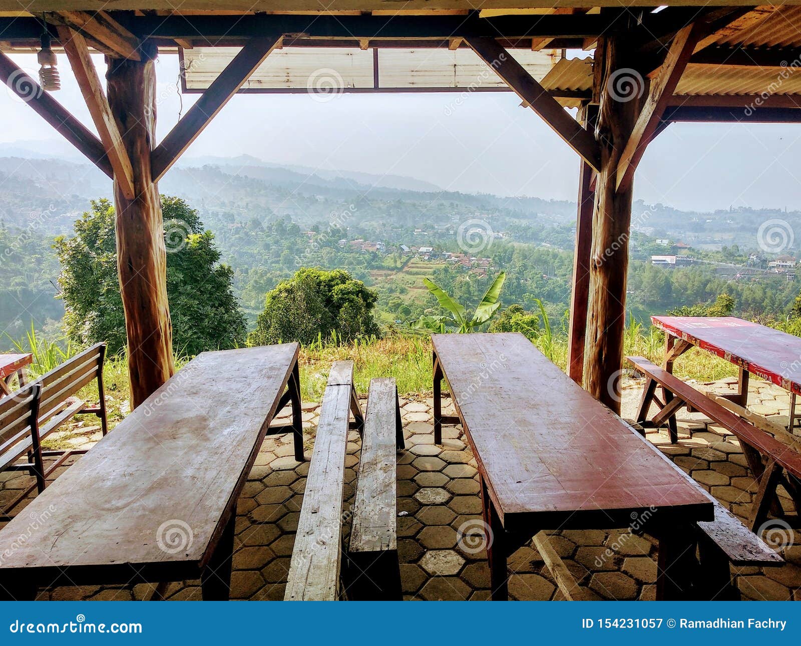 Open Top Cafe stock image. Image of open, cafe, fresh - 154231057