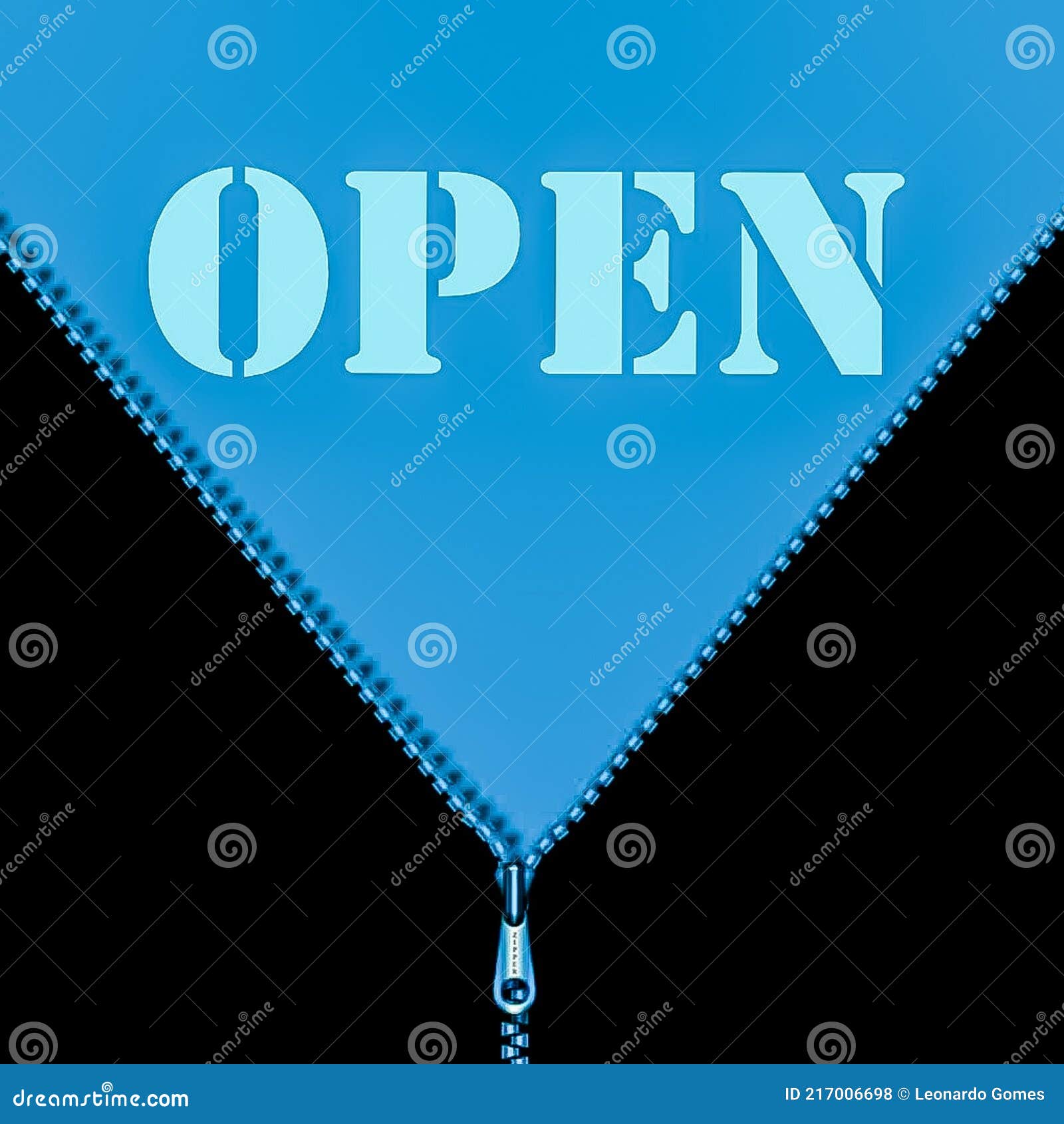 Open Trade, Open Stores, Open Company Stock Photo - Image of open ... Open Trade, Open Stores, Open Company Stock Photo - Image of open ...
