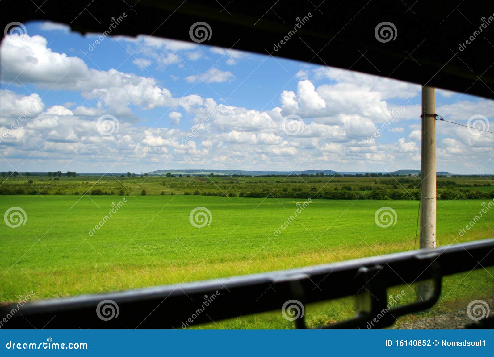 10,326 Open Train Photos - Free & Royalty-Free Stock Photos from Dreamstime