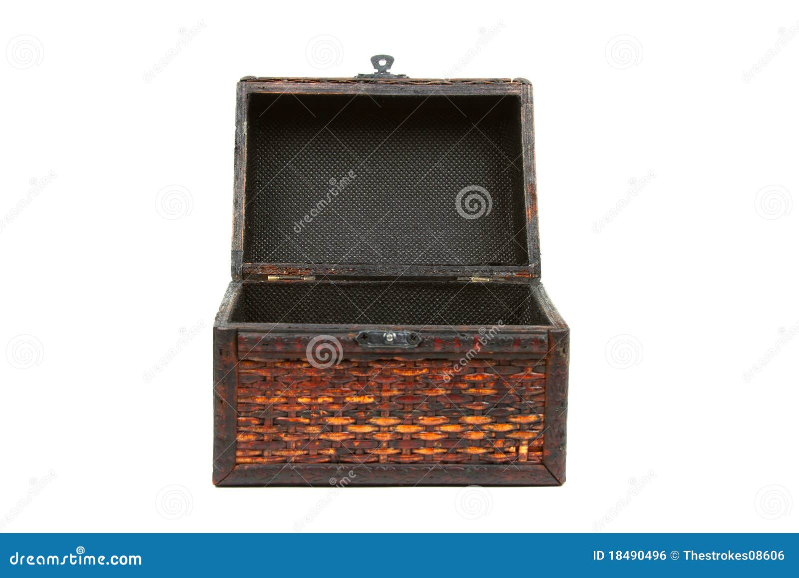 Open Trunk Dashboard Warning Lights With LED Odometer And Speedometer ...