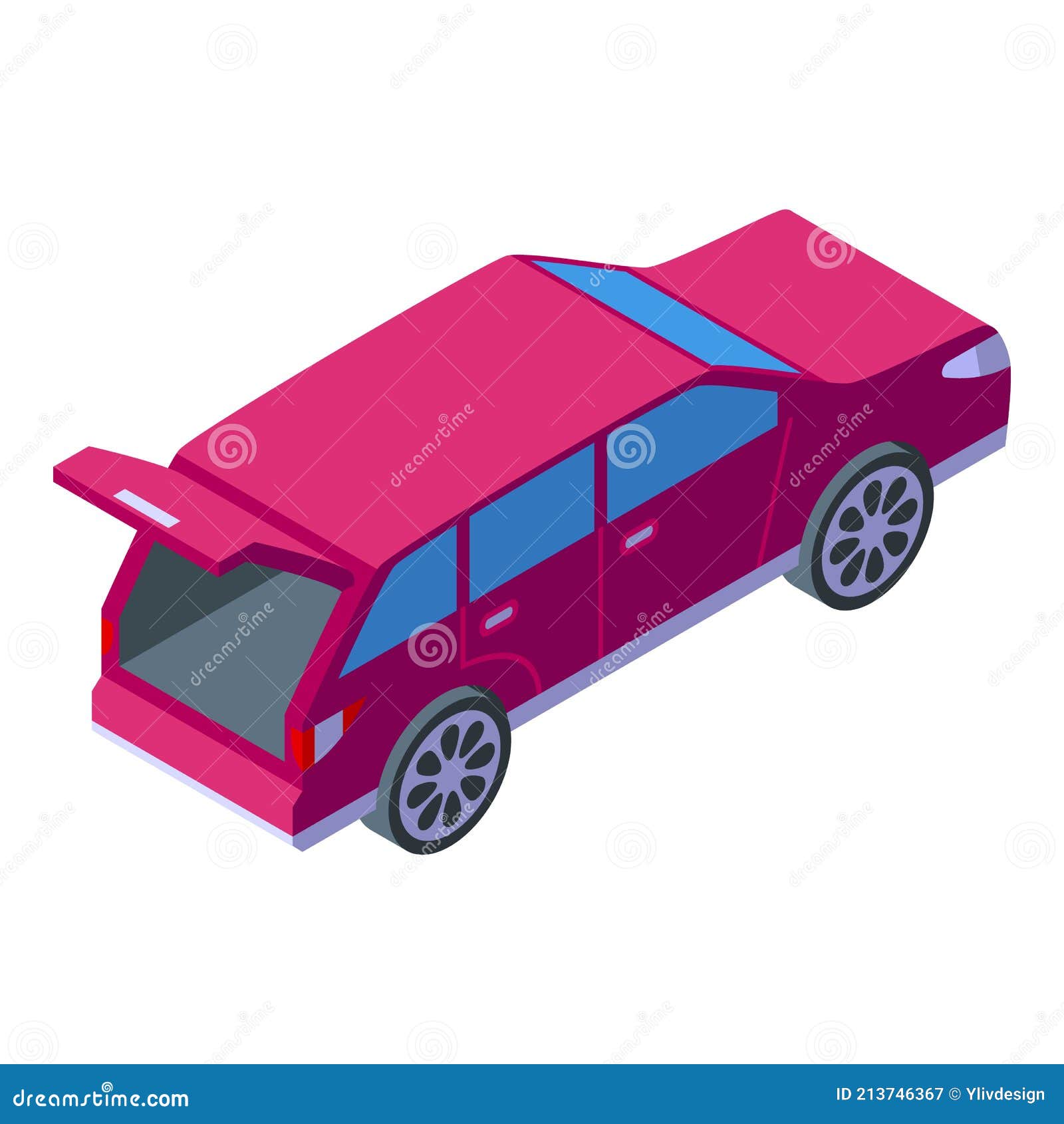 Car Trunk Open Symbol Stock Illustrations – 197 Car Trunk Open Symbol ...