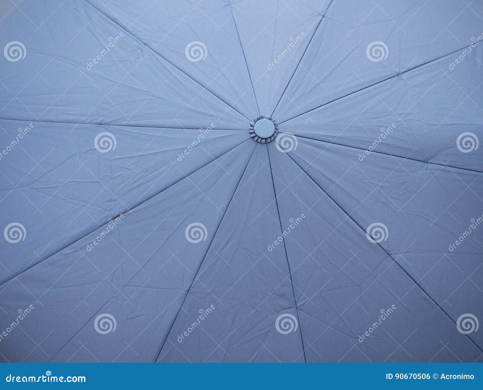 Open umbrella stock photo. Image of outdoor, light, backgrounds - 90670506