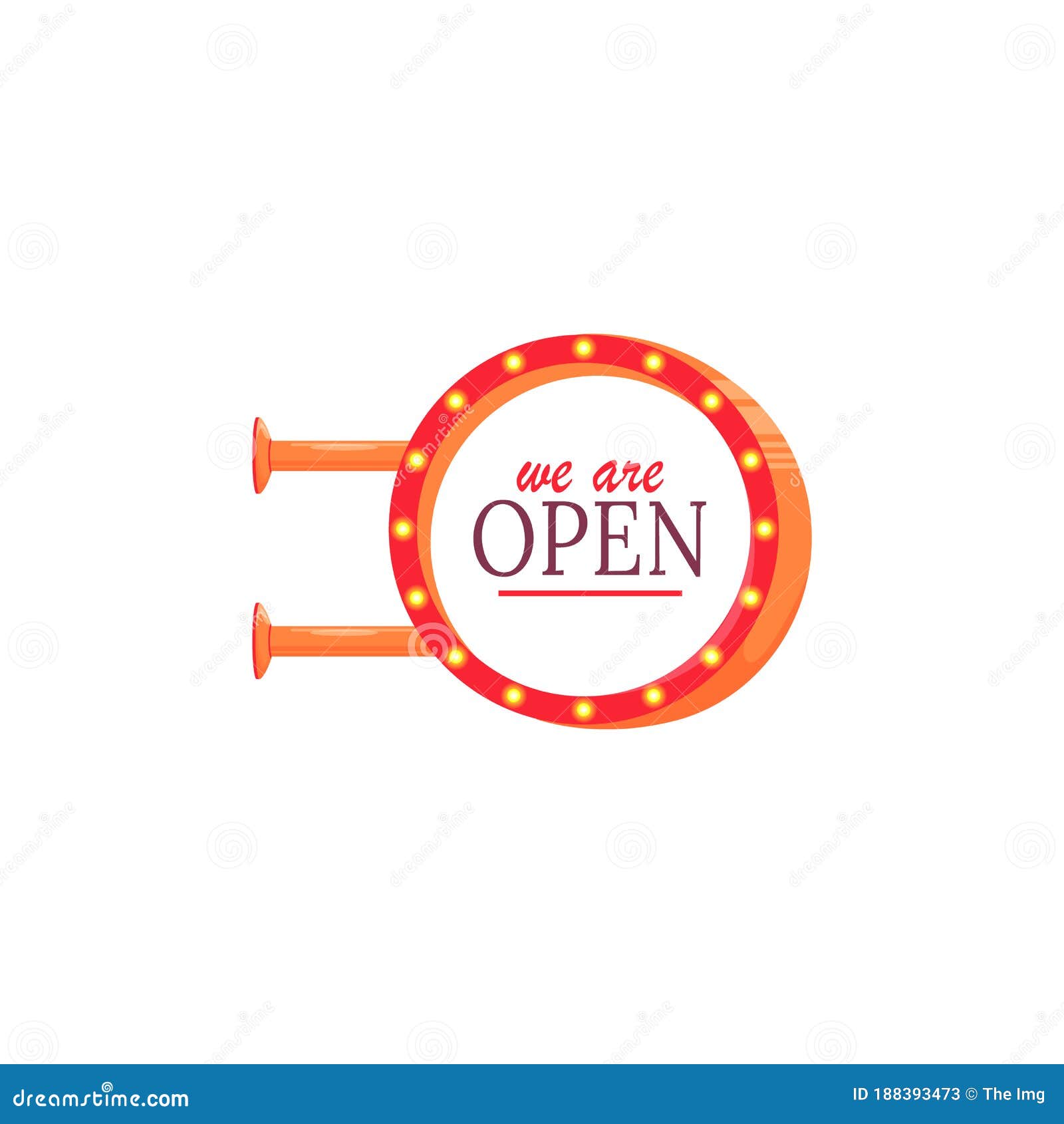 Open Advert Stock Illustrations – 2,005 Open Advert Stock Illustrations ...