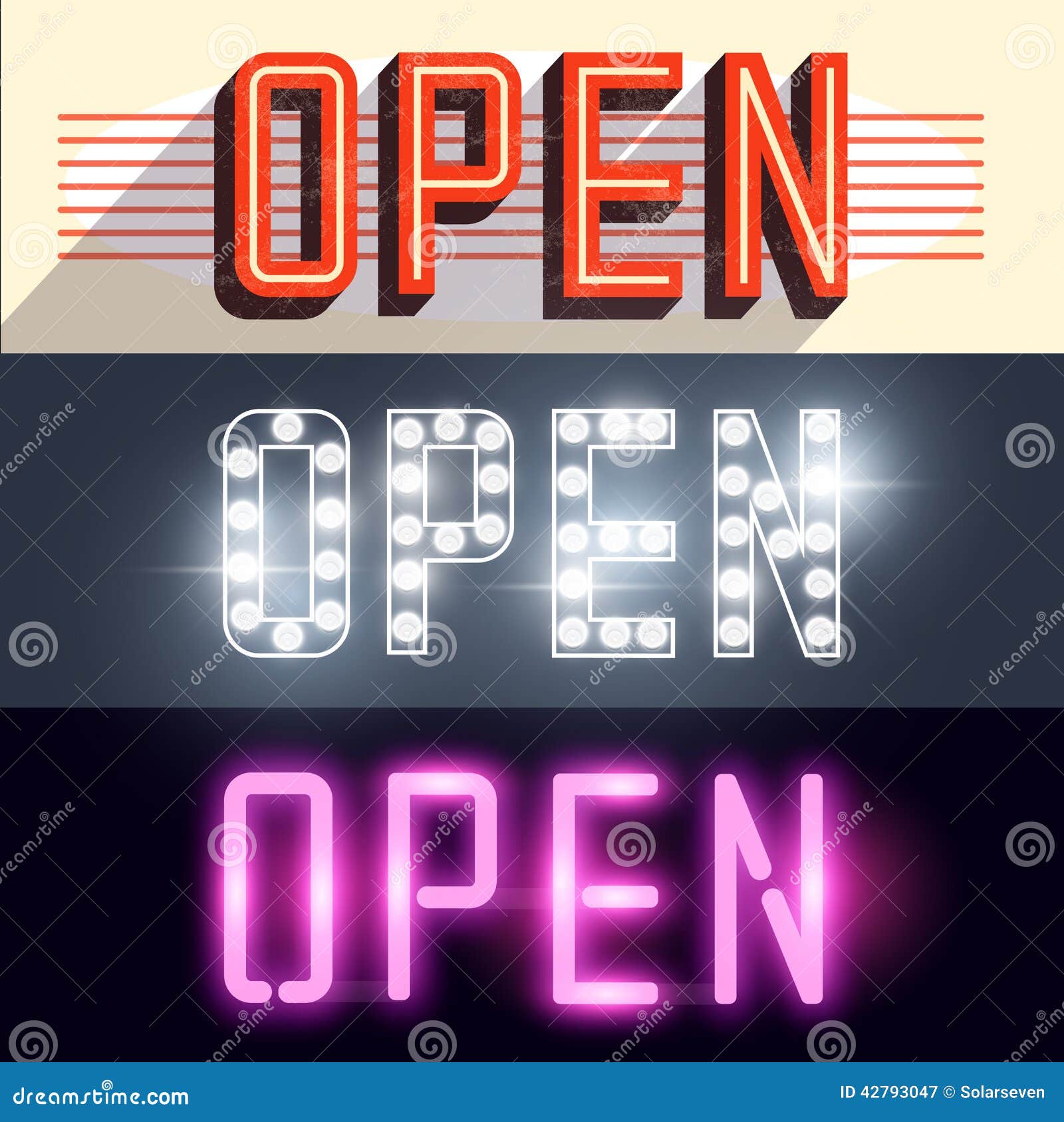 Vector Signs Biosafety Levels. BSL-1 2 3 4. Laboratory Biohazard ...