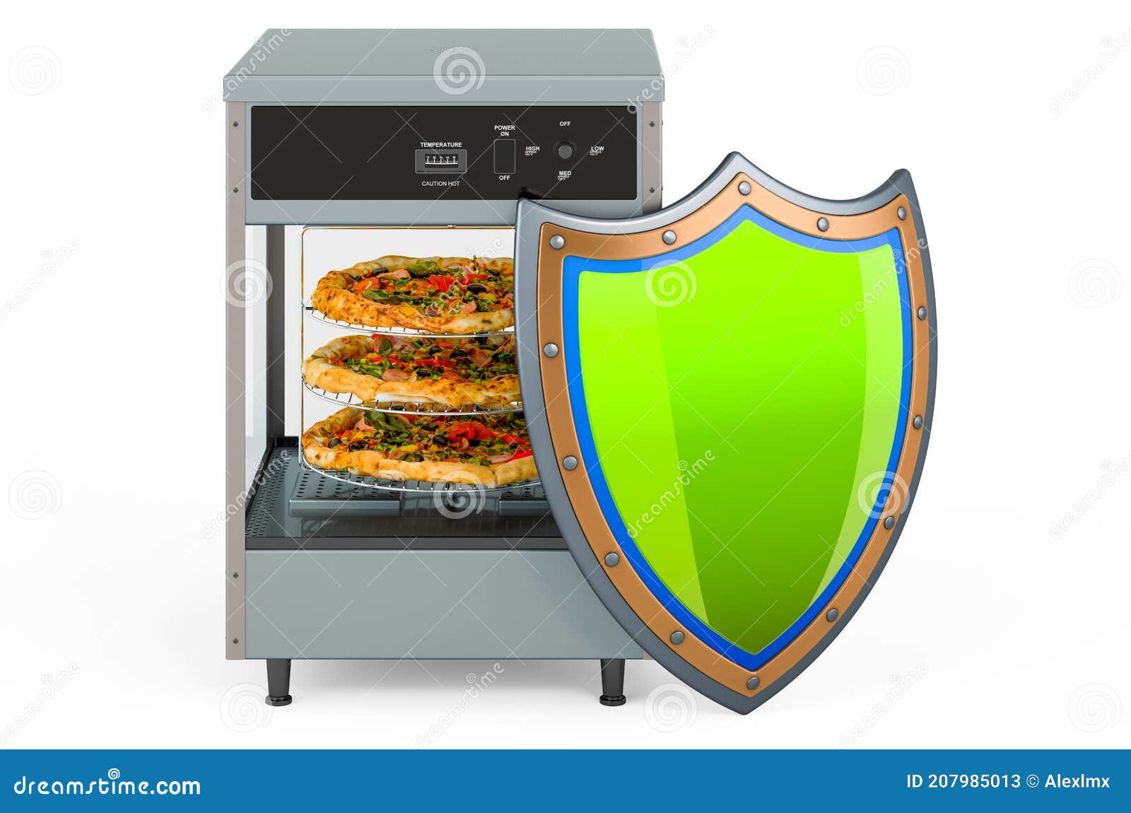 Merchandiser Cartoons, Illustrations & Vector Stock Images - 505 ...