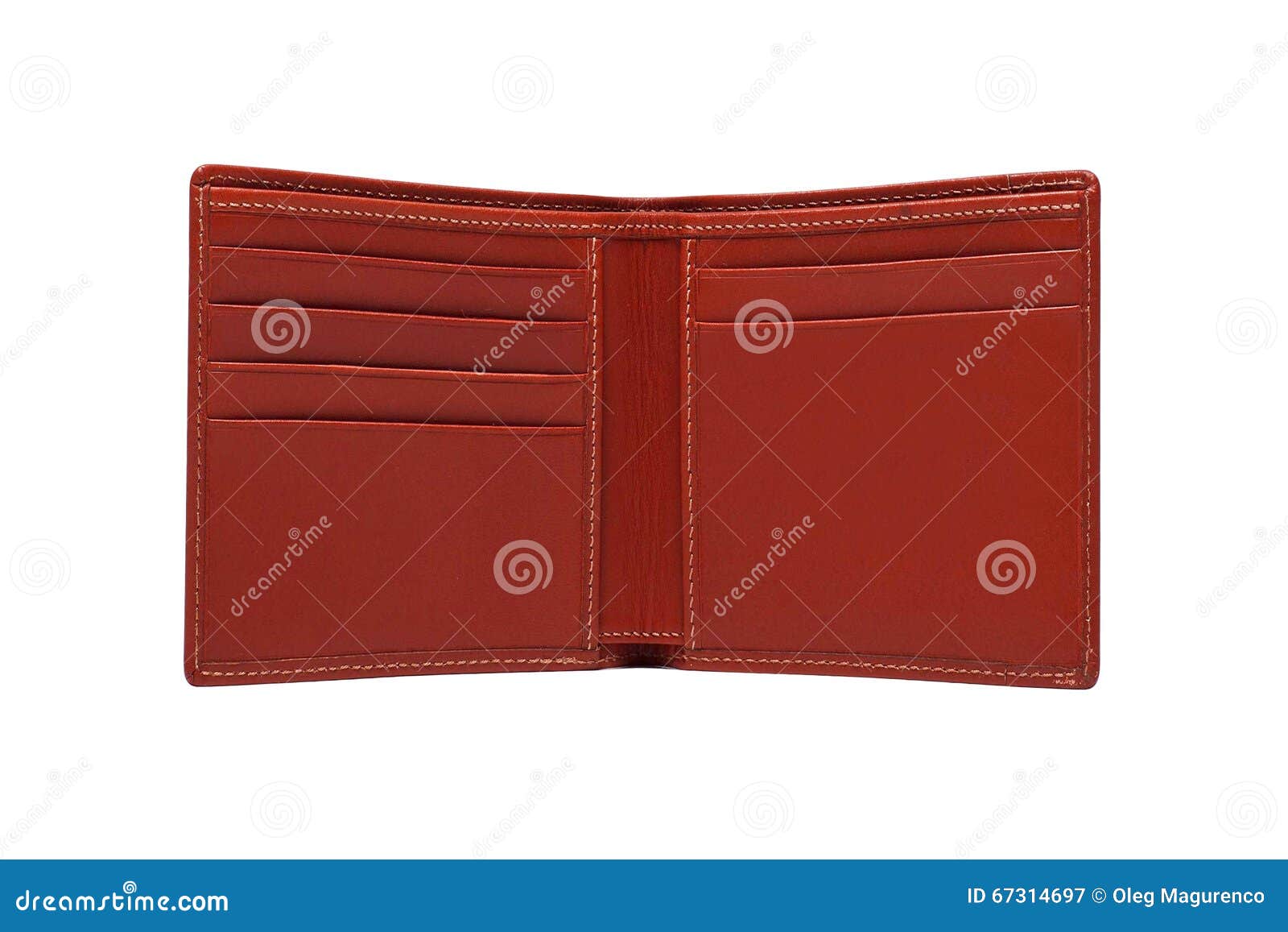 Open wallet stock image. Image of commerce, wallet, background - 67314697
