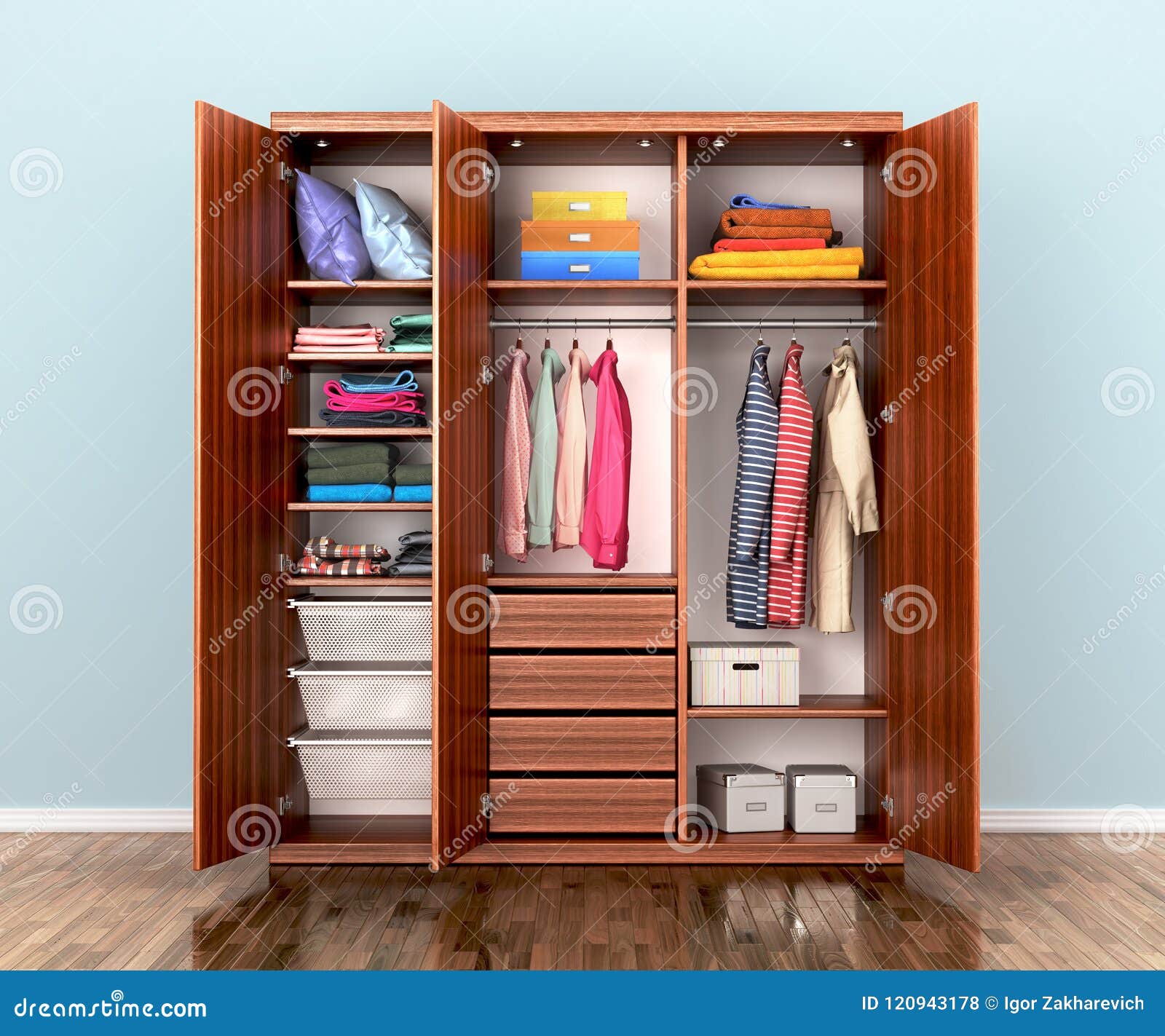 Compartment Cartoons, Illustrations & Vector Stock Images - 9145 ...