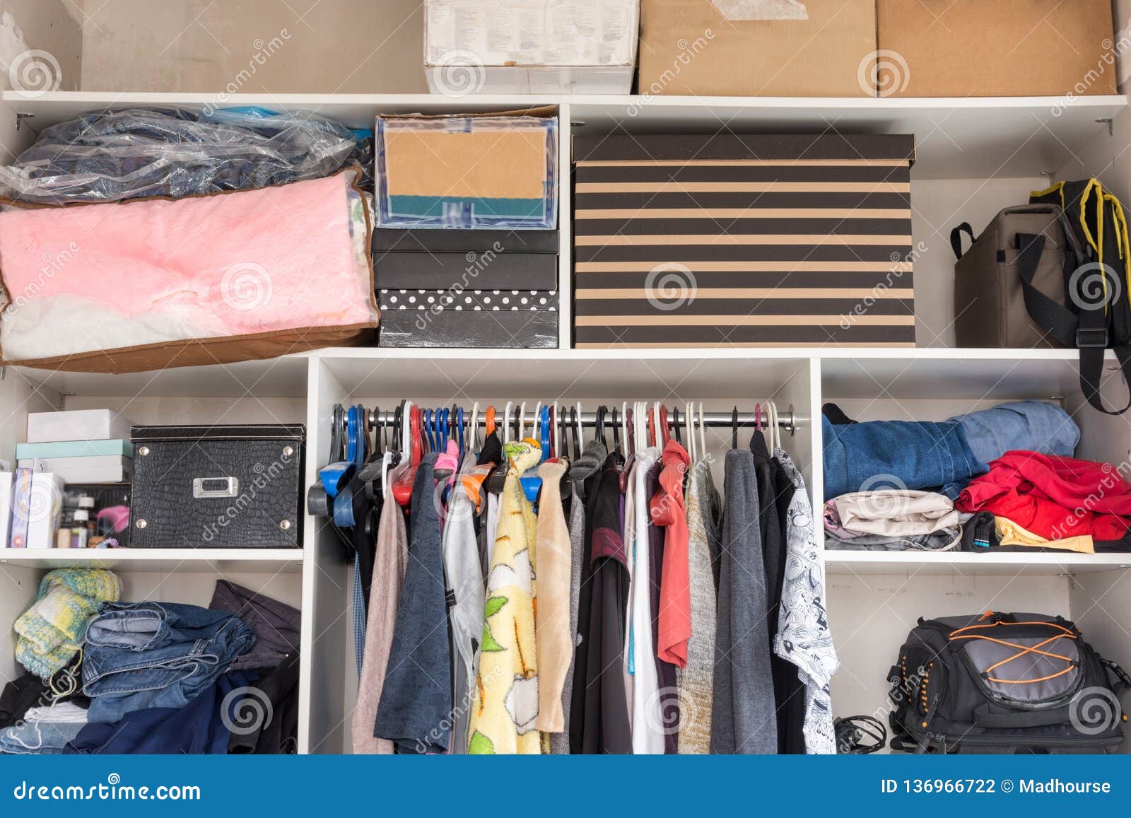 1,582 Boxes Wardrobe Stock Photos - Free & Royalty-Free Stock Photos ...