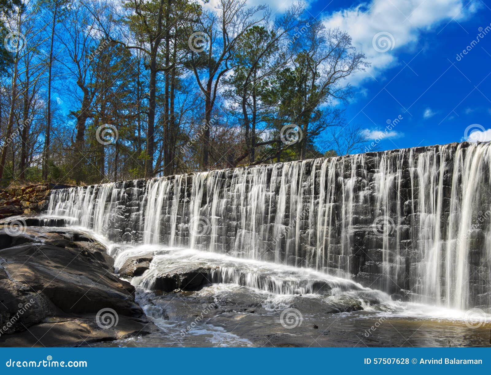 Open stock photo. Image of night, advertising, open, glowing - 57507628