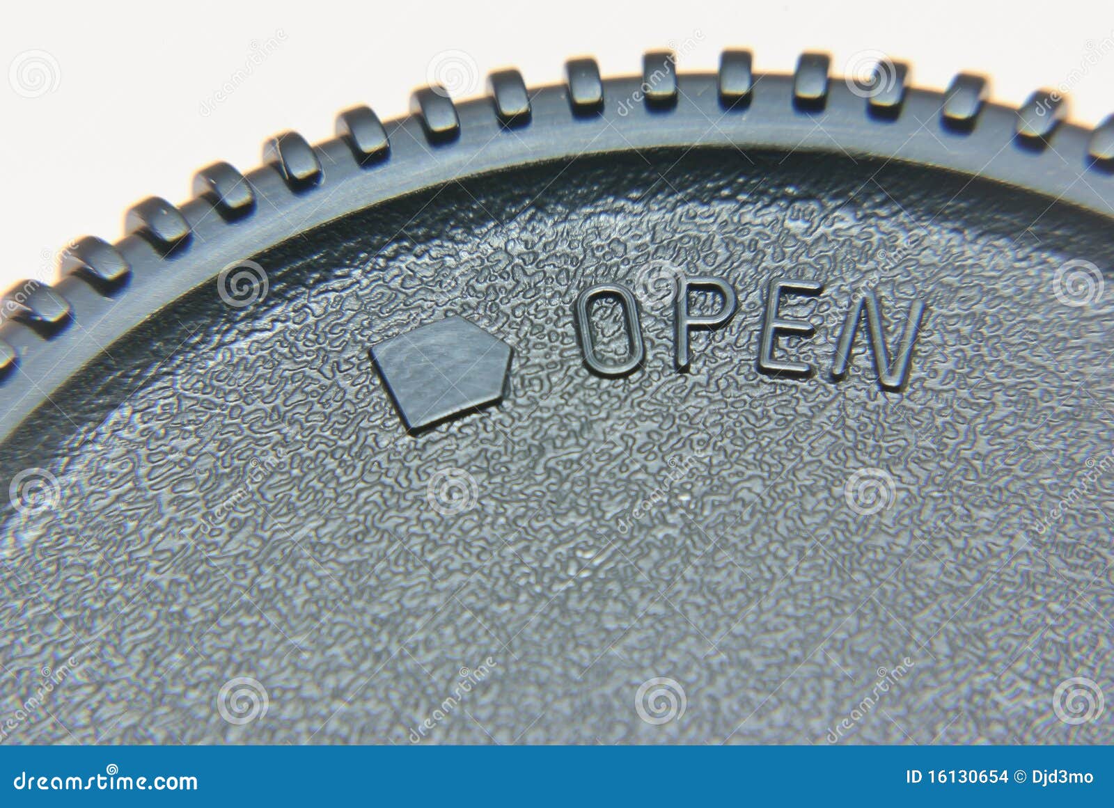 Open this way stock photo. Image of black, open, macro - 16130654