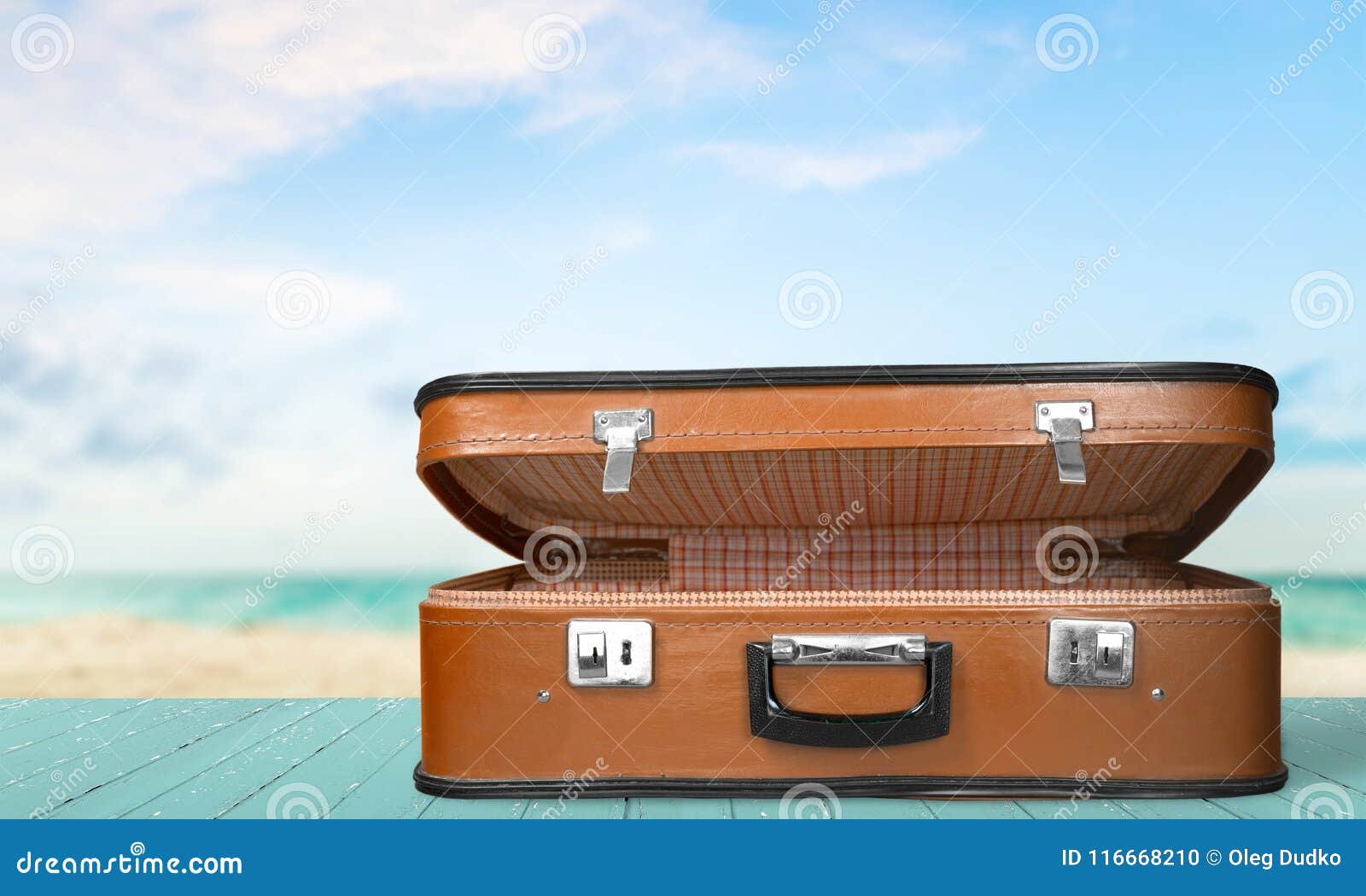 Open stock photo. Image of hinges, closed, case, white - 116668210