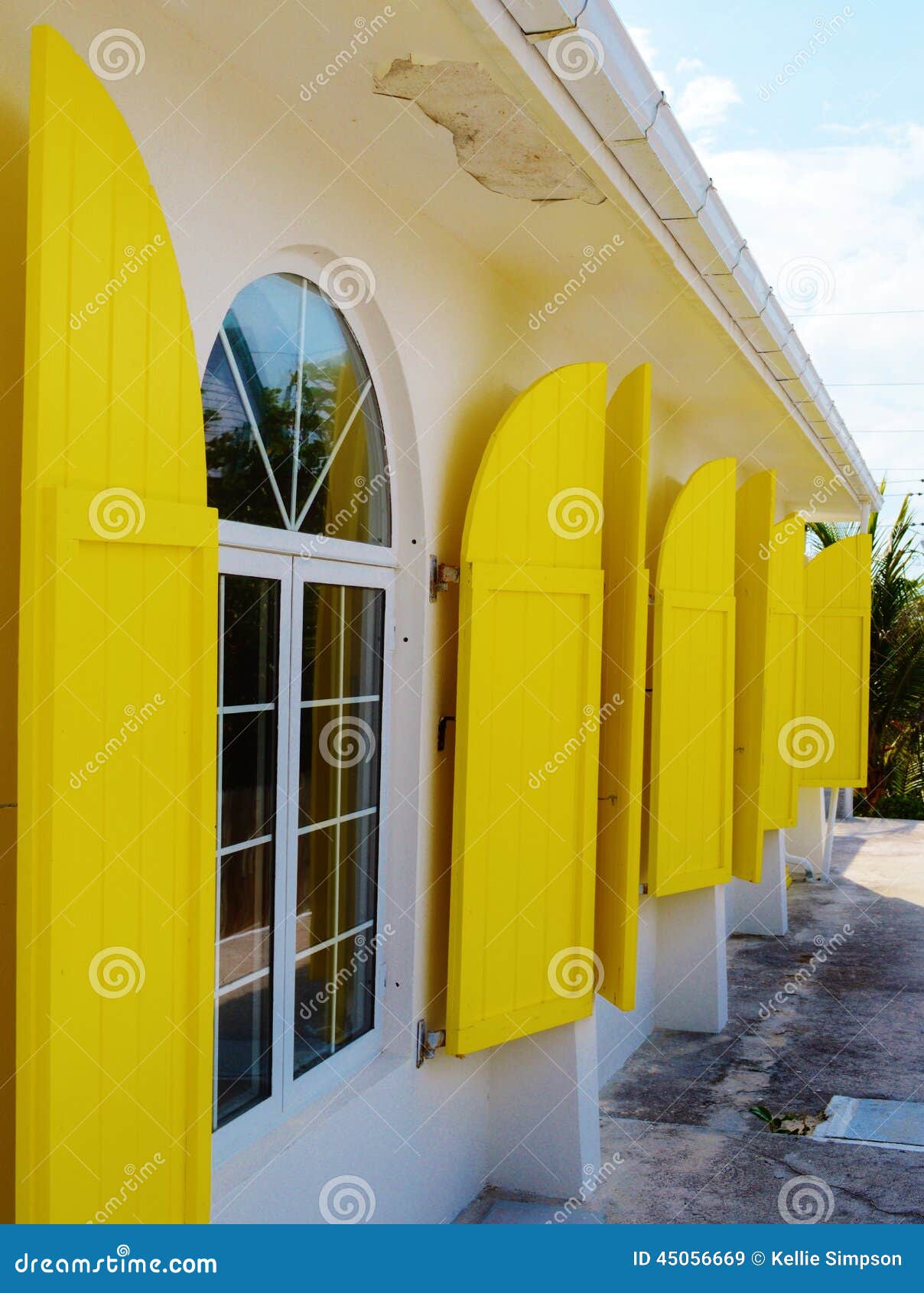 1,265 Bright Yellow Shutters Stock Photos - Free & Royalty-Free Stock ...