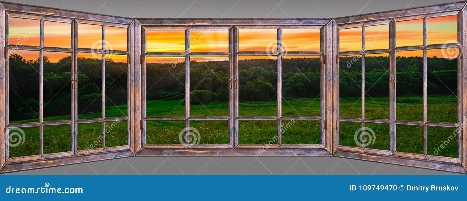 Open window cloud sun stock photo. Image of open, concept - 109749470