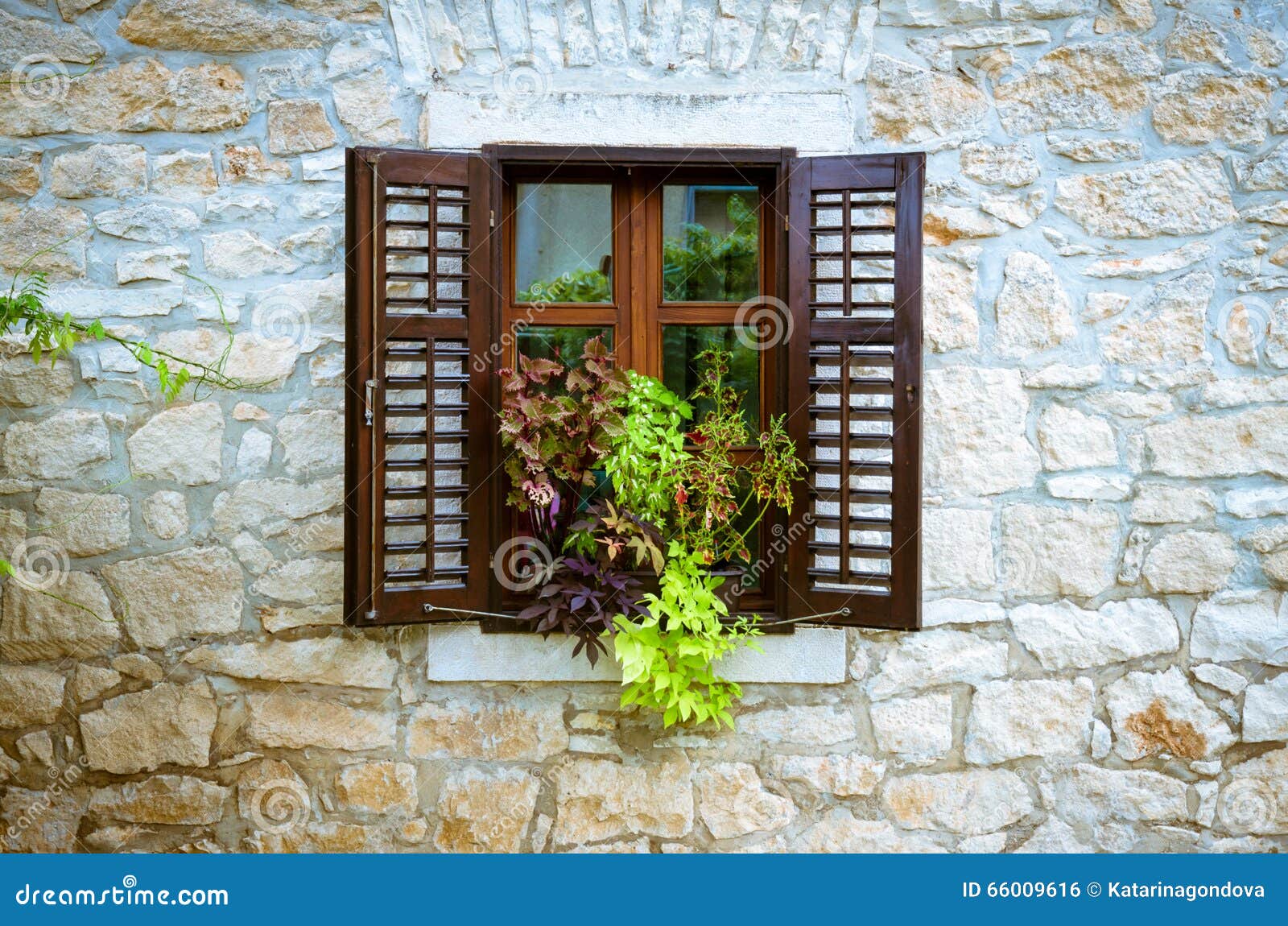 Open window concept stock photo. Image of italy, open - 66009616