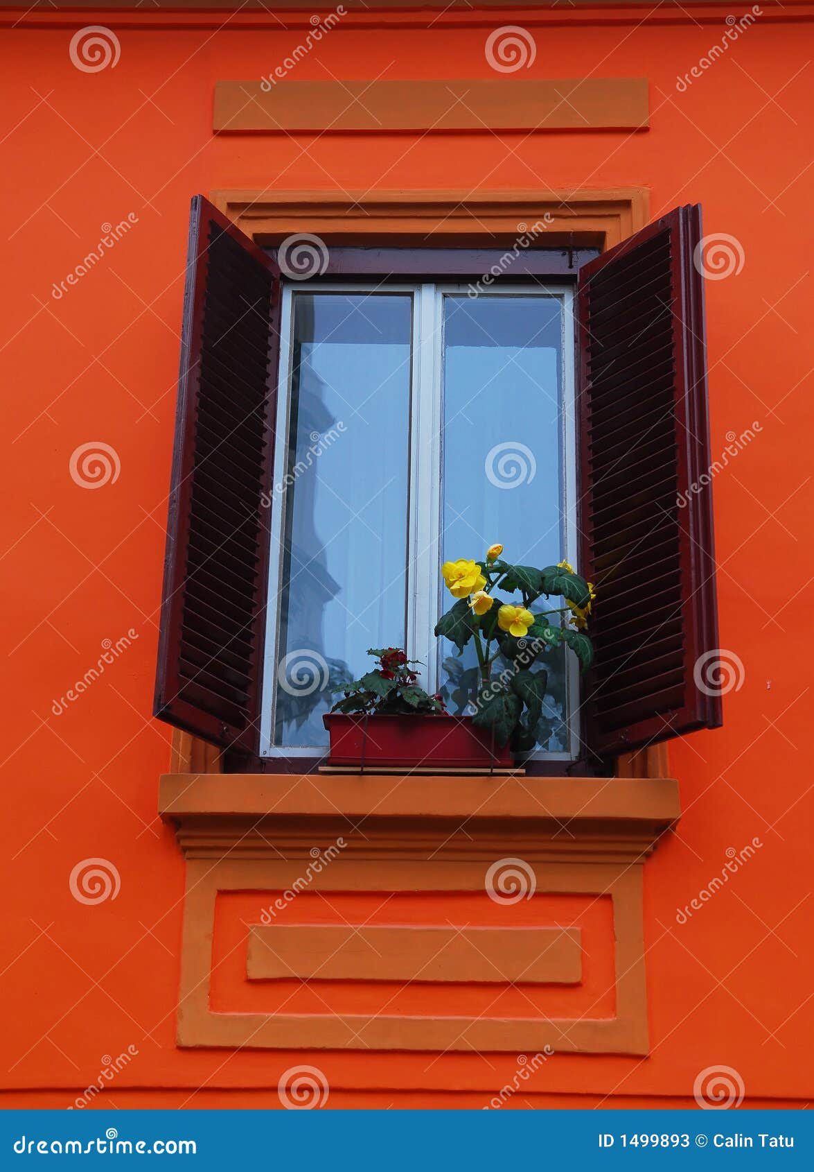 85,729 Window Orange Stock Photos - Free & Royalty-Free Stock Photos ...