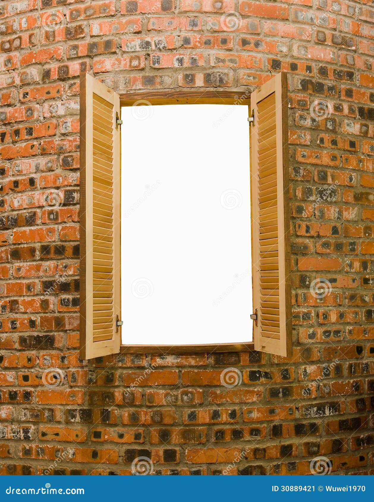 Open Window stock image. Image of open, interior, home - 30889421