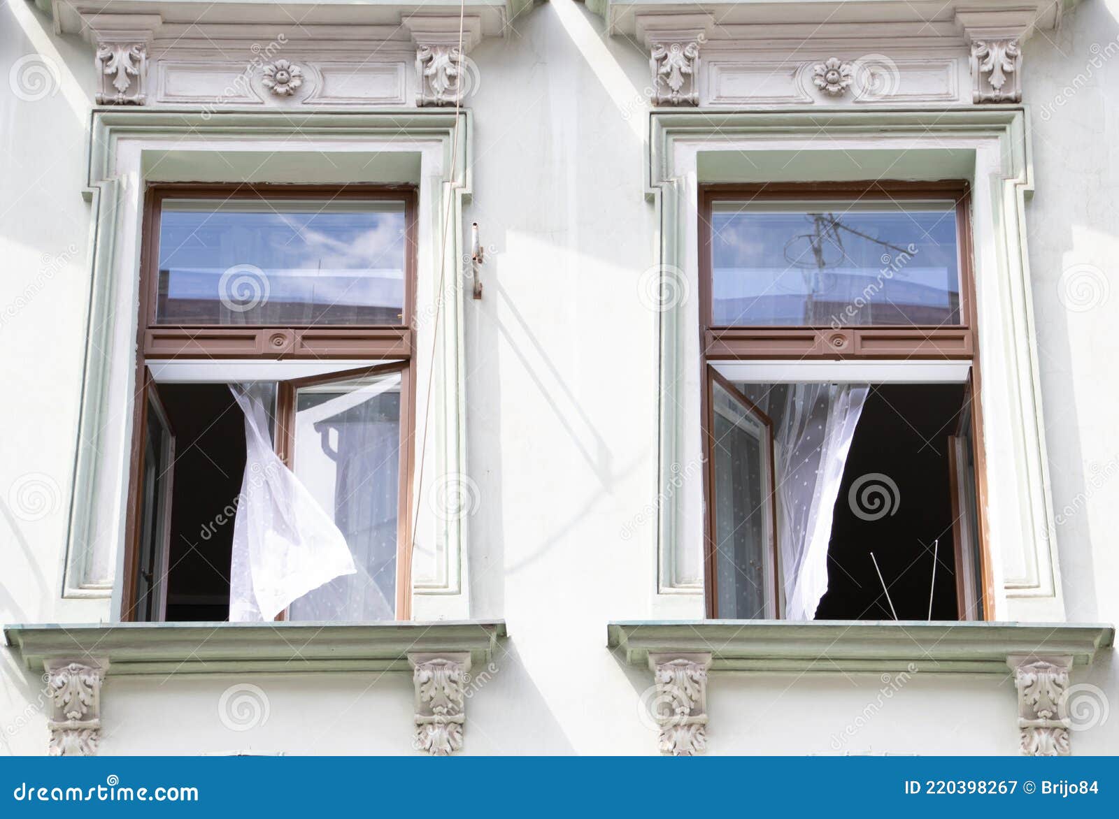 3,352 Wind Windows Photos - Free & Royalty-Free Stock Photos from ...