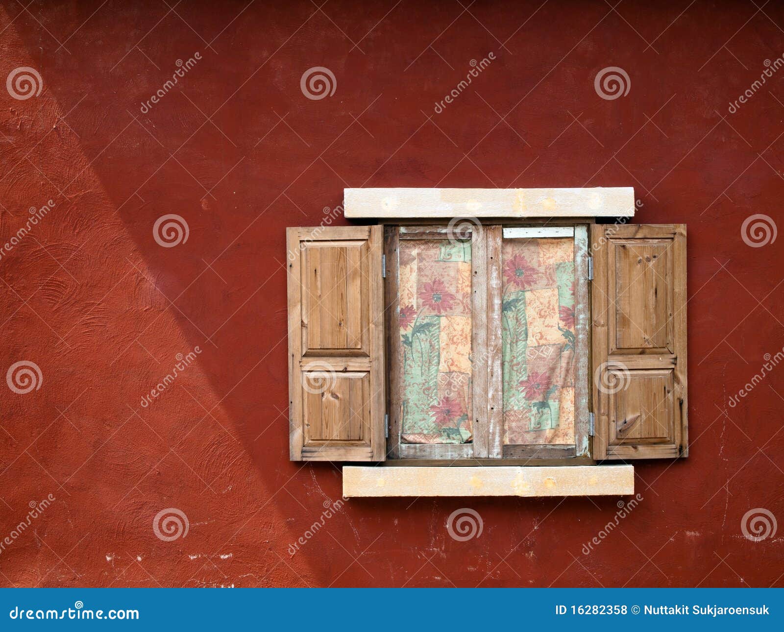 9,923 Open Wood Window Frame Stock Photos - Free & Royalty-Free Stock ...
