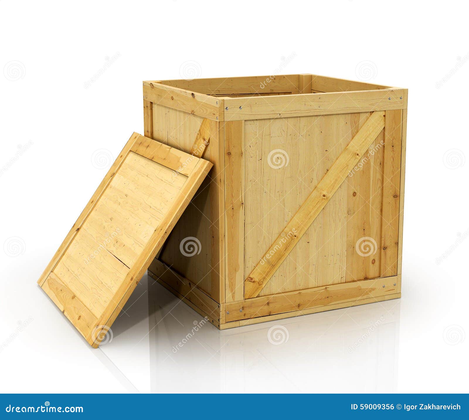 Open wooden box stock photo. Image of board, purchase - 59009356 Open wooden box stock photo. Image of board, purchase - 59009356
