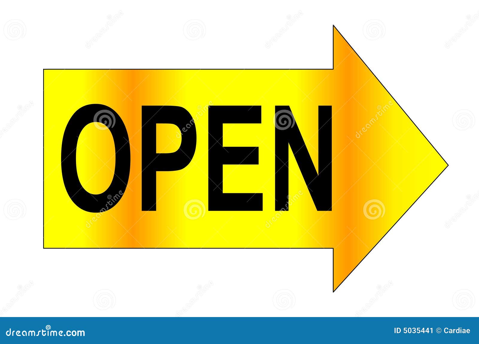 Arrow Right Tangram. Traditional Chinese Dissection Puzzle, Seven ...