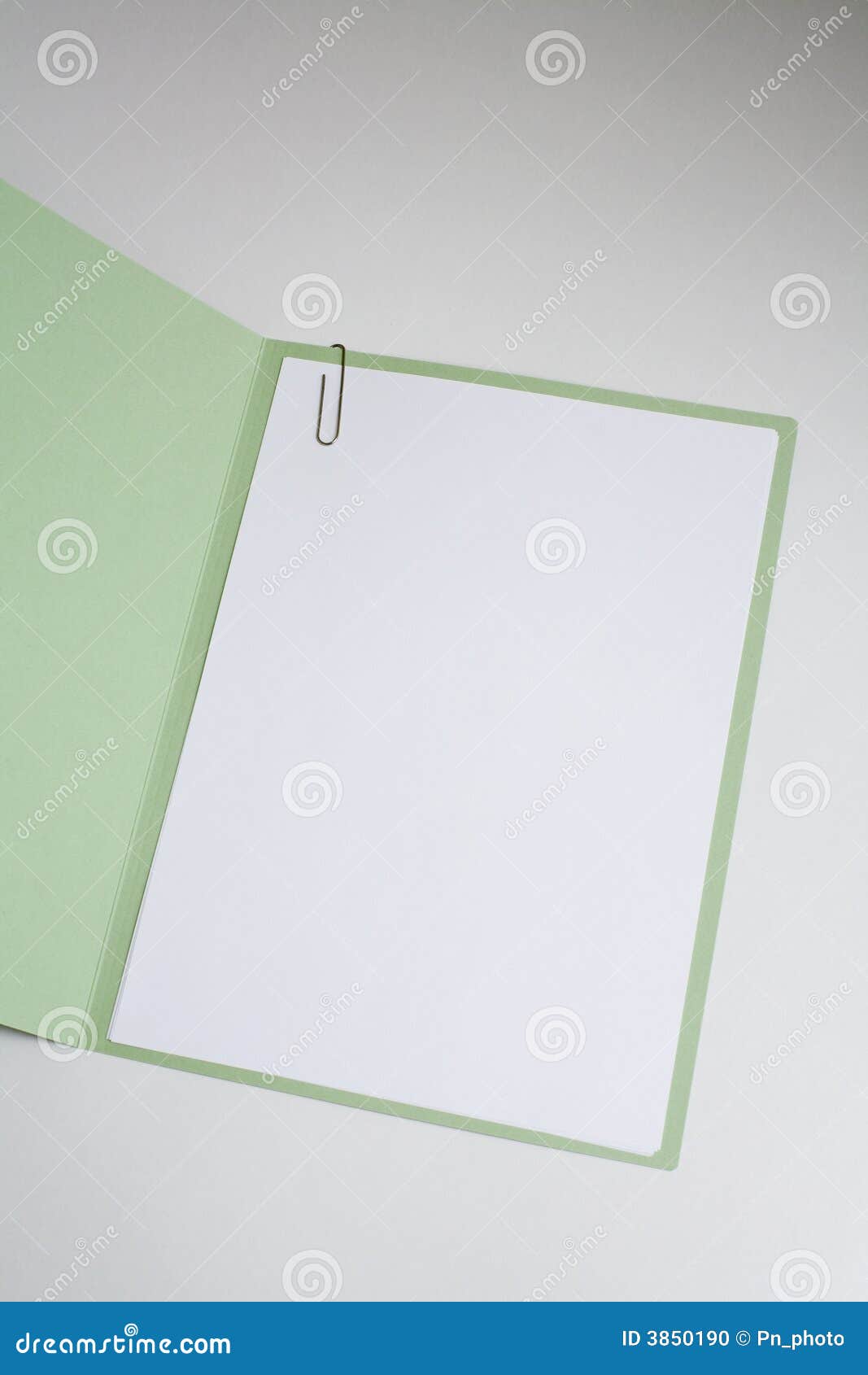 Open Work File Paper Cover Stock Photos - Free & Royalty-Free Stock ...