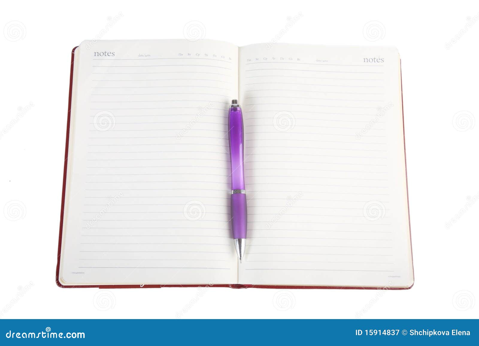 Open writing-book stock image. Image of organizer, backgrounds - 15914837 Open writing-book stock image. Image of organizer, backgrounds - 15914837
