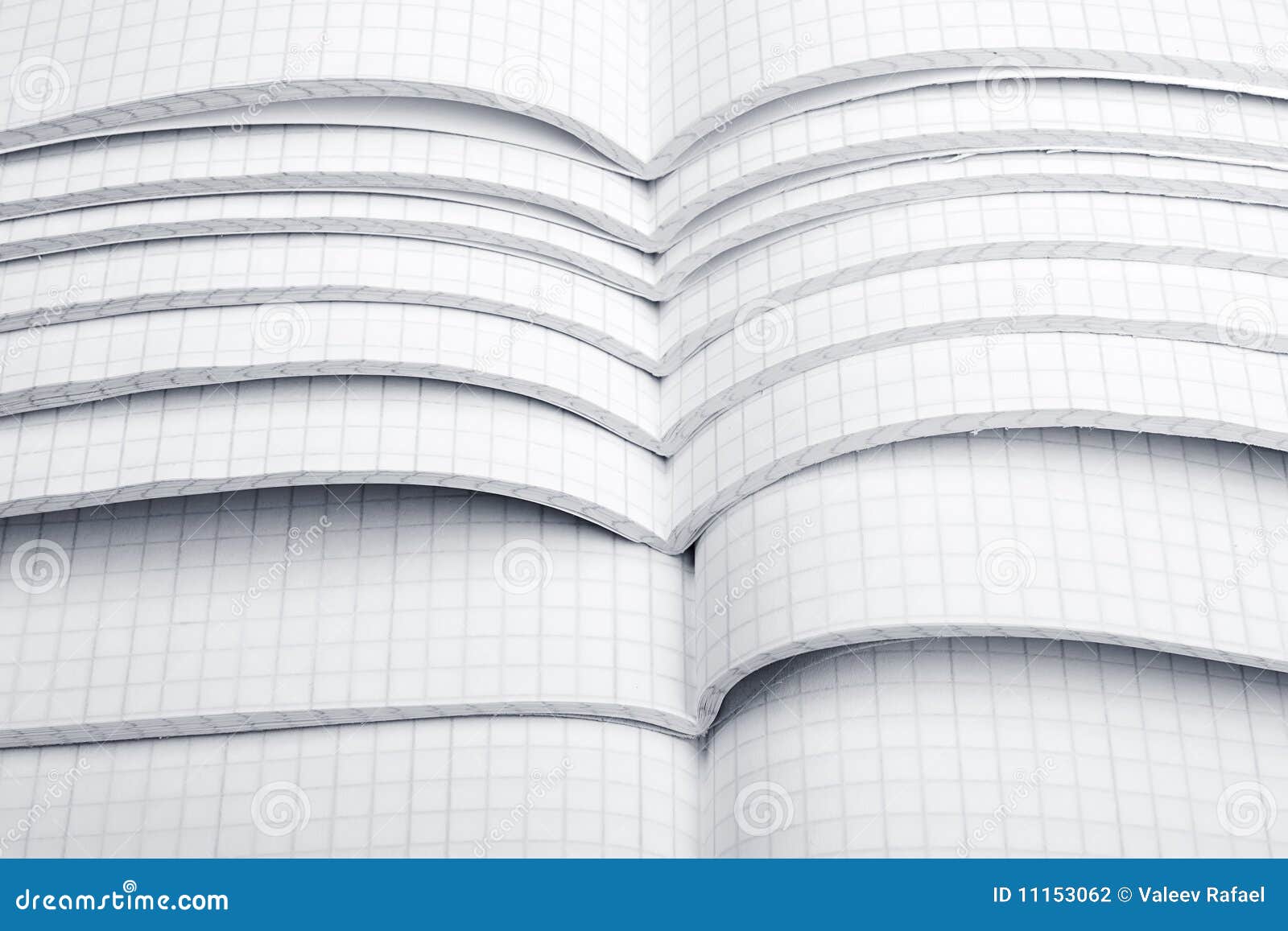 Open writing-books stock photo. Image of square, diary - 11153062