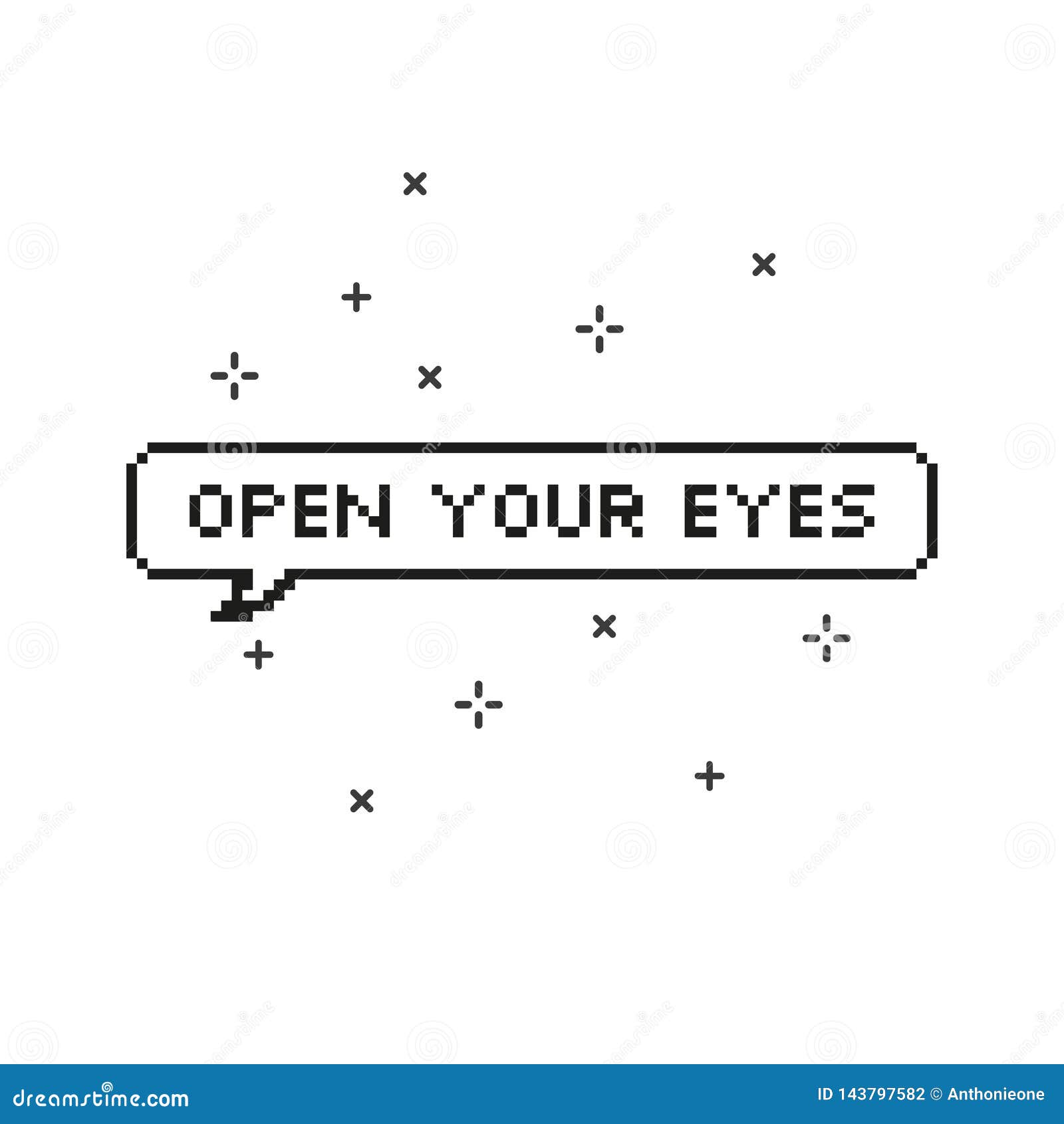 Open Pixel Stock Illustrations – 6,851 Open Pixel Stock Illustrations ...