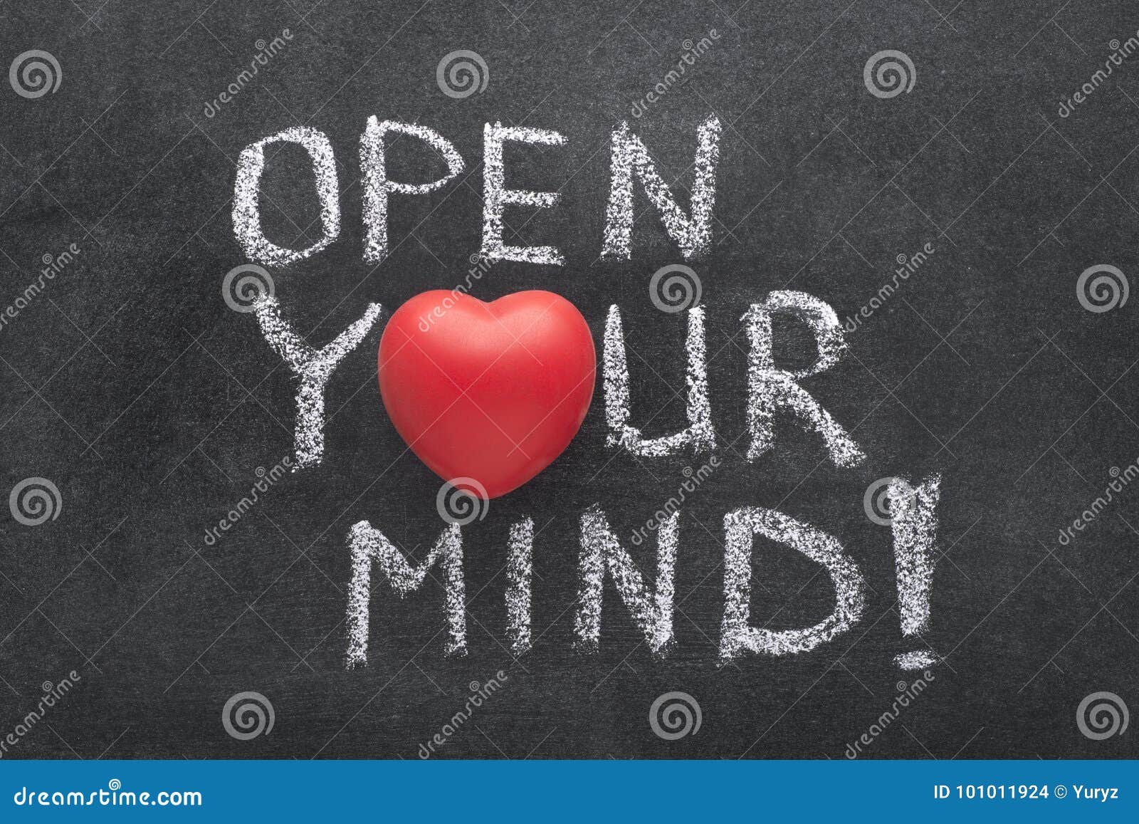 Open your mind heart stock photo. Image of acceptance - 101011924