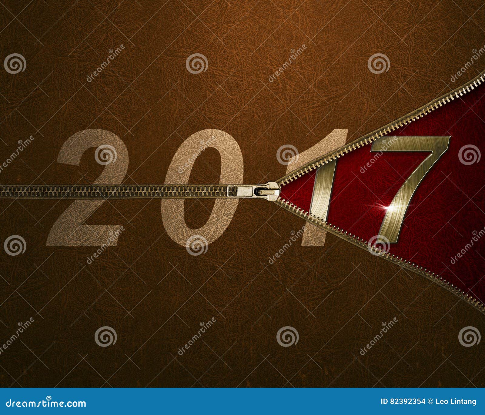 Number 2017 Background Stock Illustrations – 14,310 Number 2017 ...