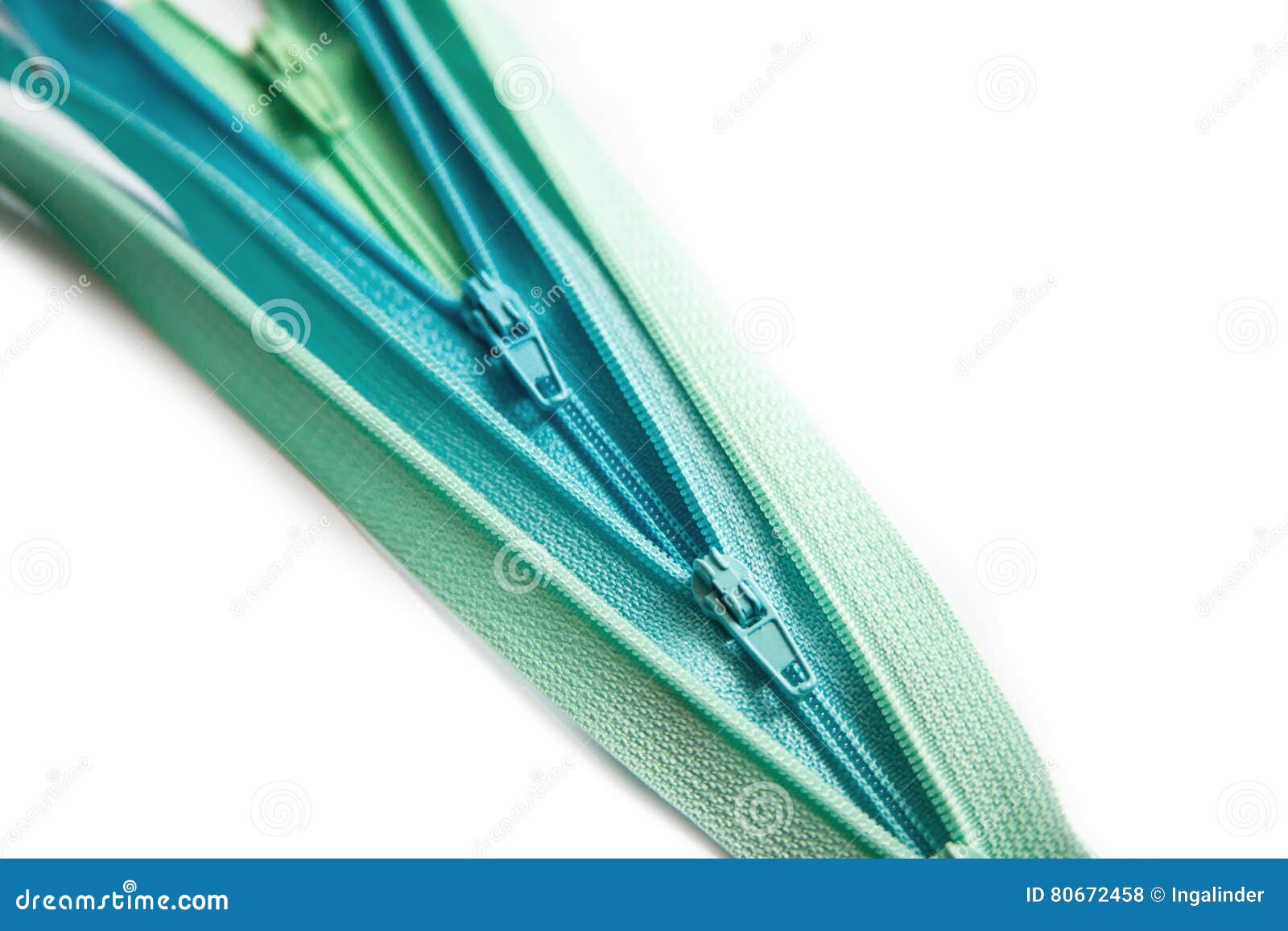 Open The Zipper Of The Blue Chair Bag To Add New Filler, The Balls ...