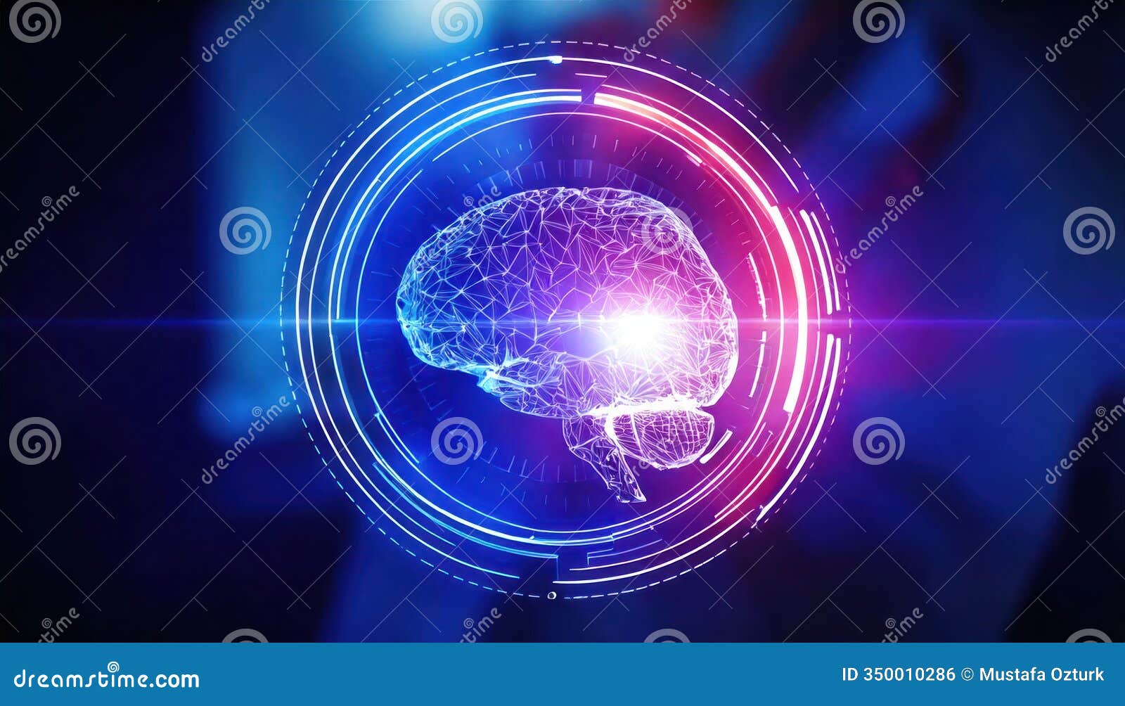 India Artificial Intelligence Plans To Increase Context Window Stock ...