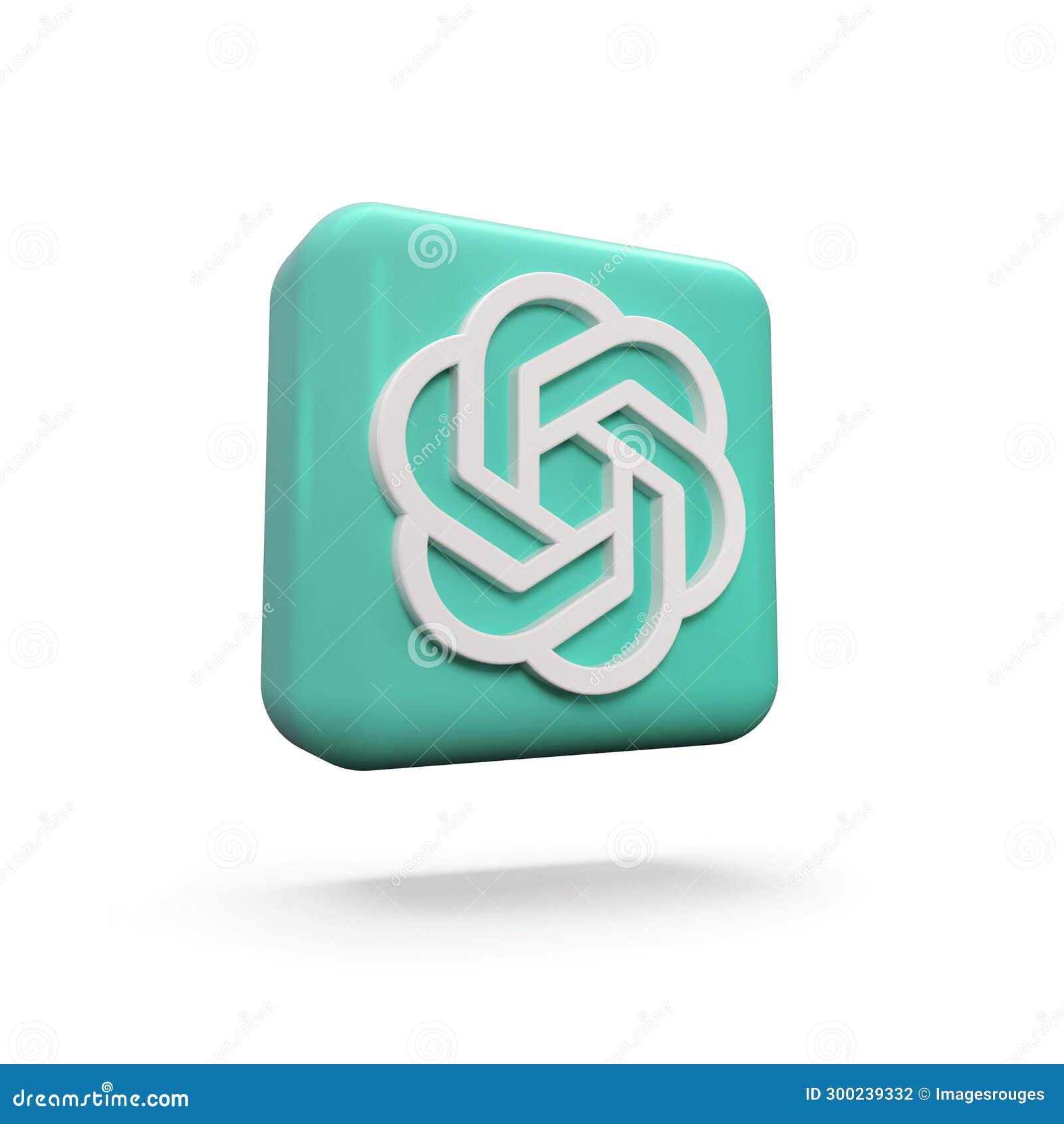 OpenAI Logos Cartoon Vector | CartoonDealer.com #277669355 OpenAI Logos Cartoon Vector | CartoonDealer.com #277669355