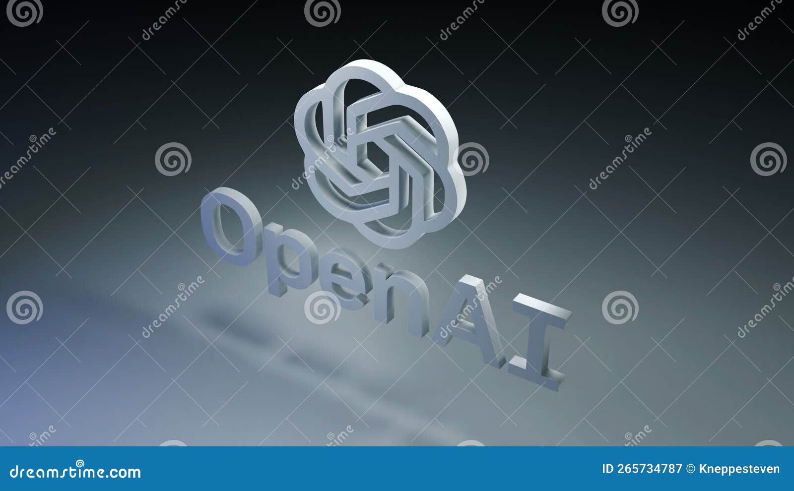 Openai Cartoons, Illustrations & Vector Stock Images - 329 Pictures to ...