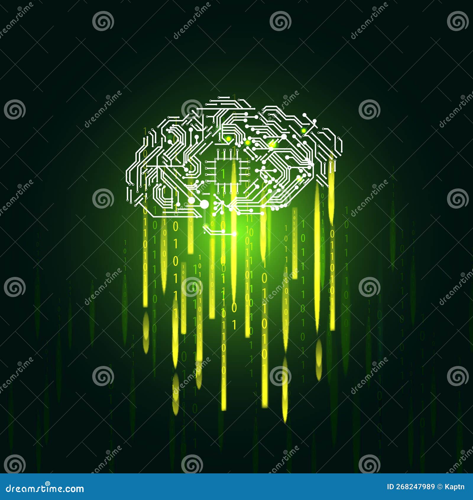Open AI Or OpenAI Concept, Benefits, Vector Icons Set Infographic ...