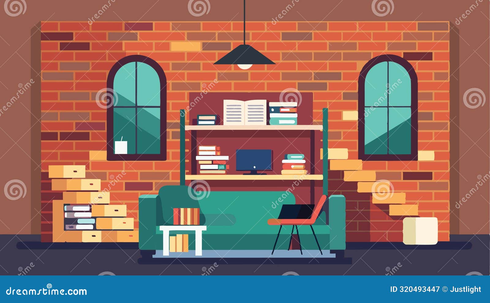 Openconcept Cartoons, Illustrations & Vector Stock Images - 559 ...