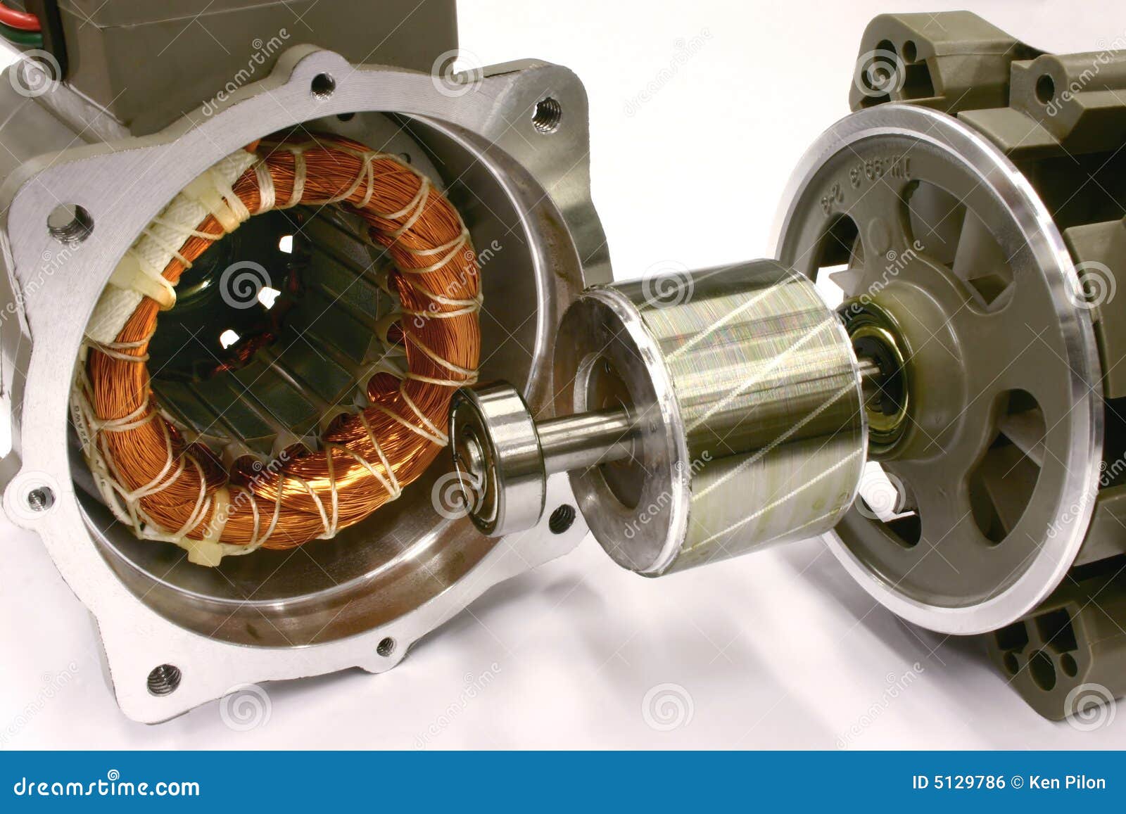 892 Induction Motor Photos - Free & Royalty-Free Stock Photos from ...