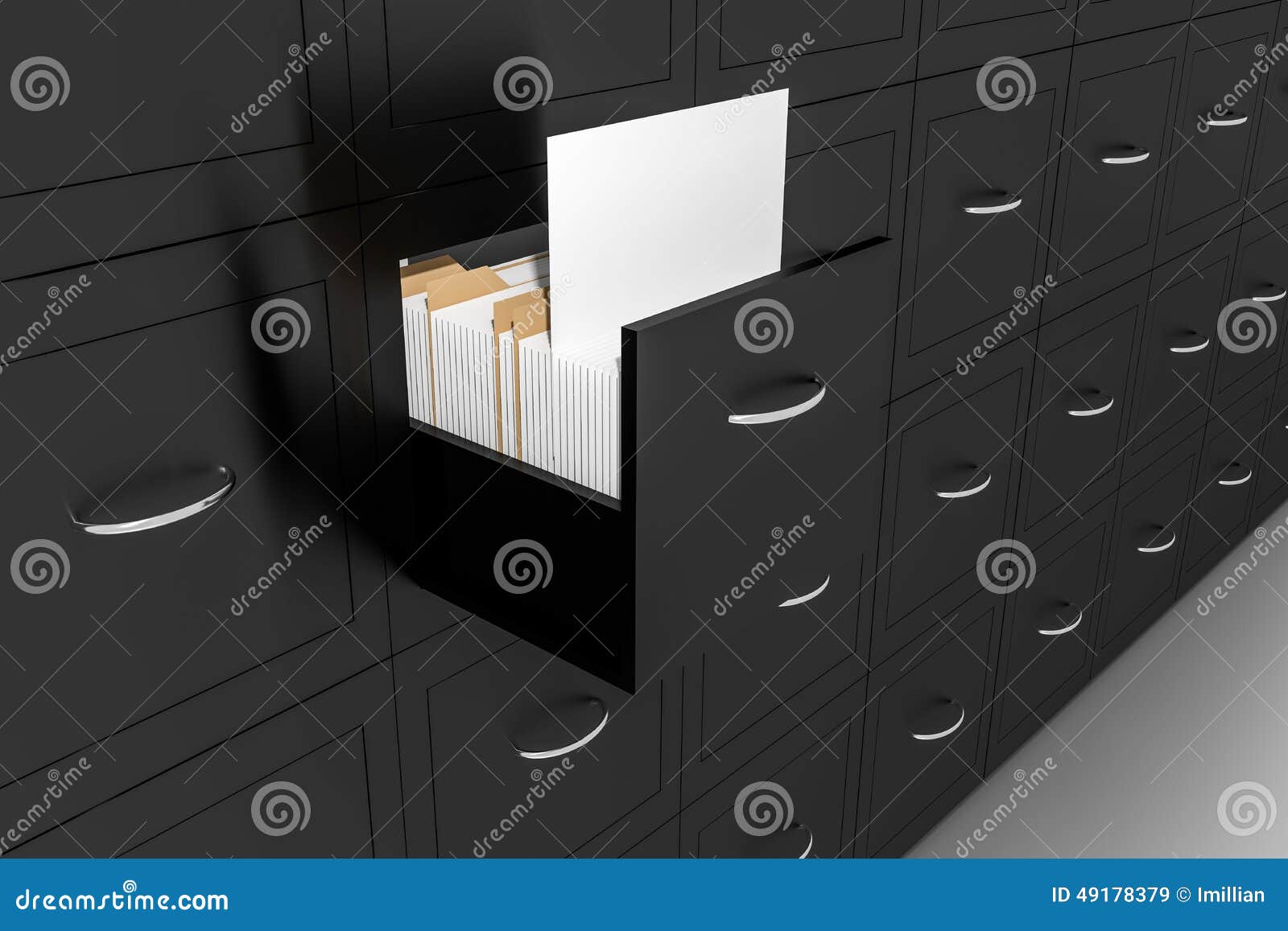 Black PDF,PNG File Document. Download Image Stock Photo | CartoonDealer ...