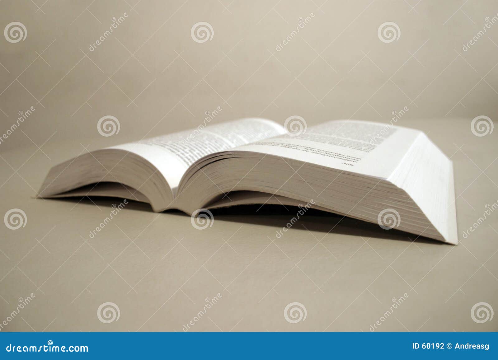 Opened book stock photo. Image of books, isolated, reading - 60192