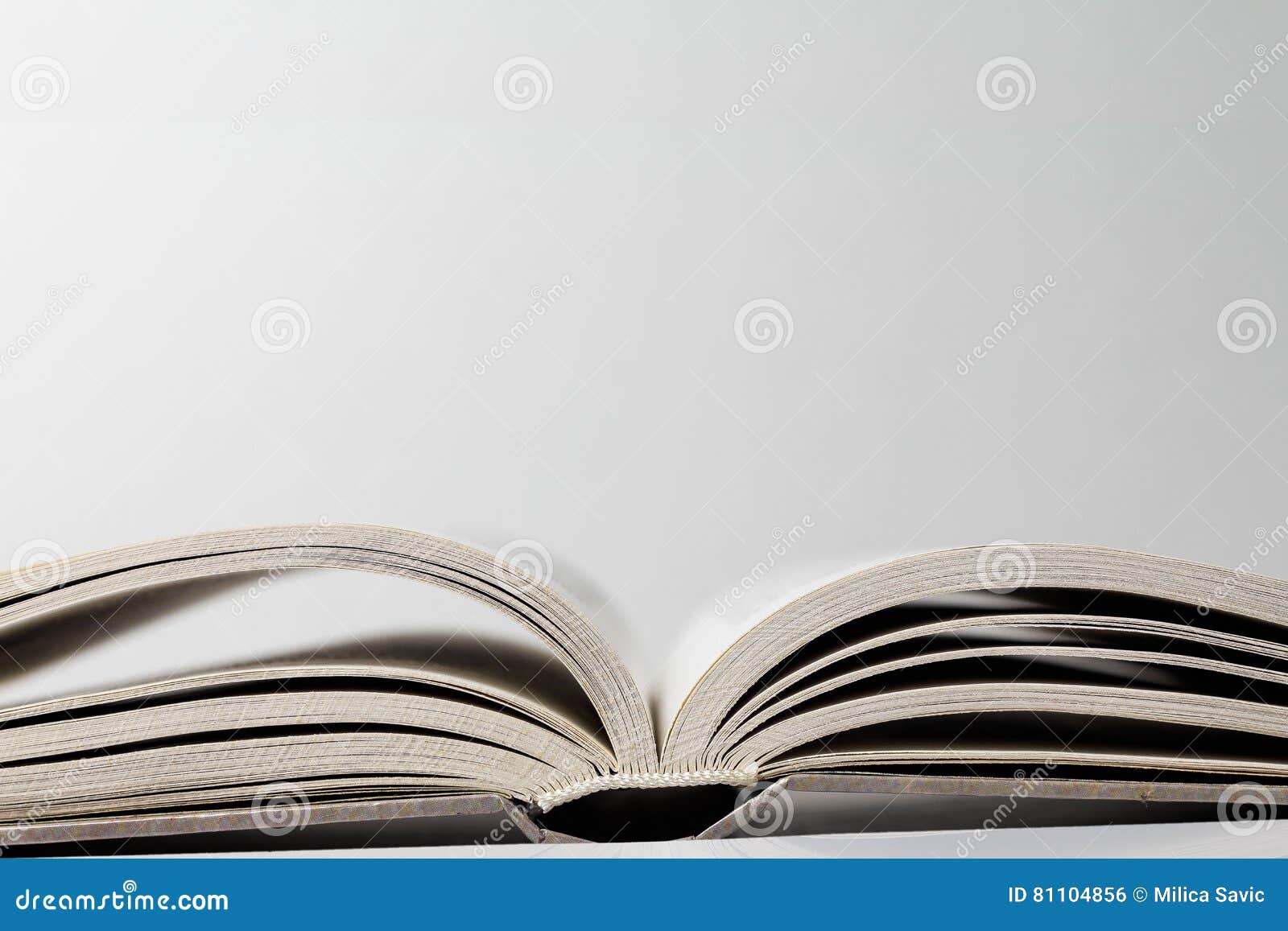 Opened book stock photo. Image of pages, opened, mystery - 81104856