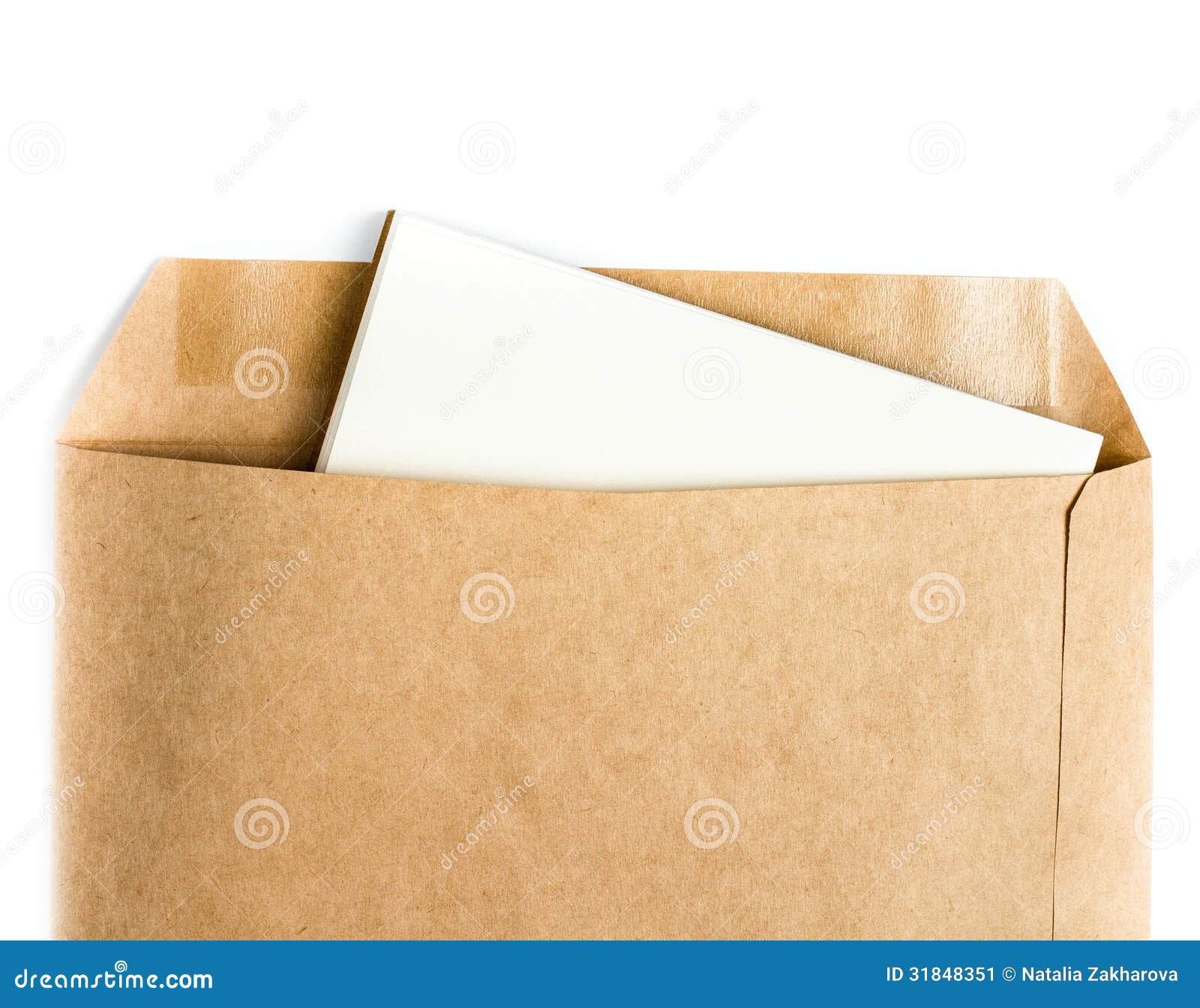 6,368 Recycle Letter Photos - Free & Royalty-Free Stock Photos from ...