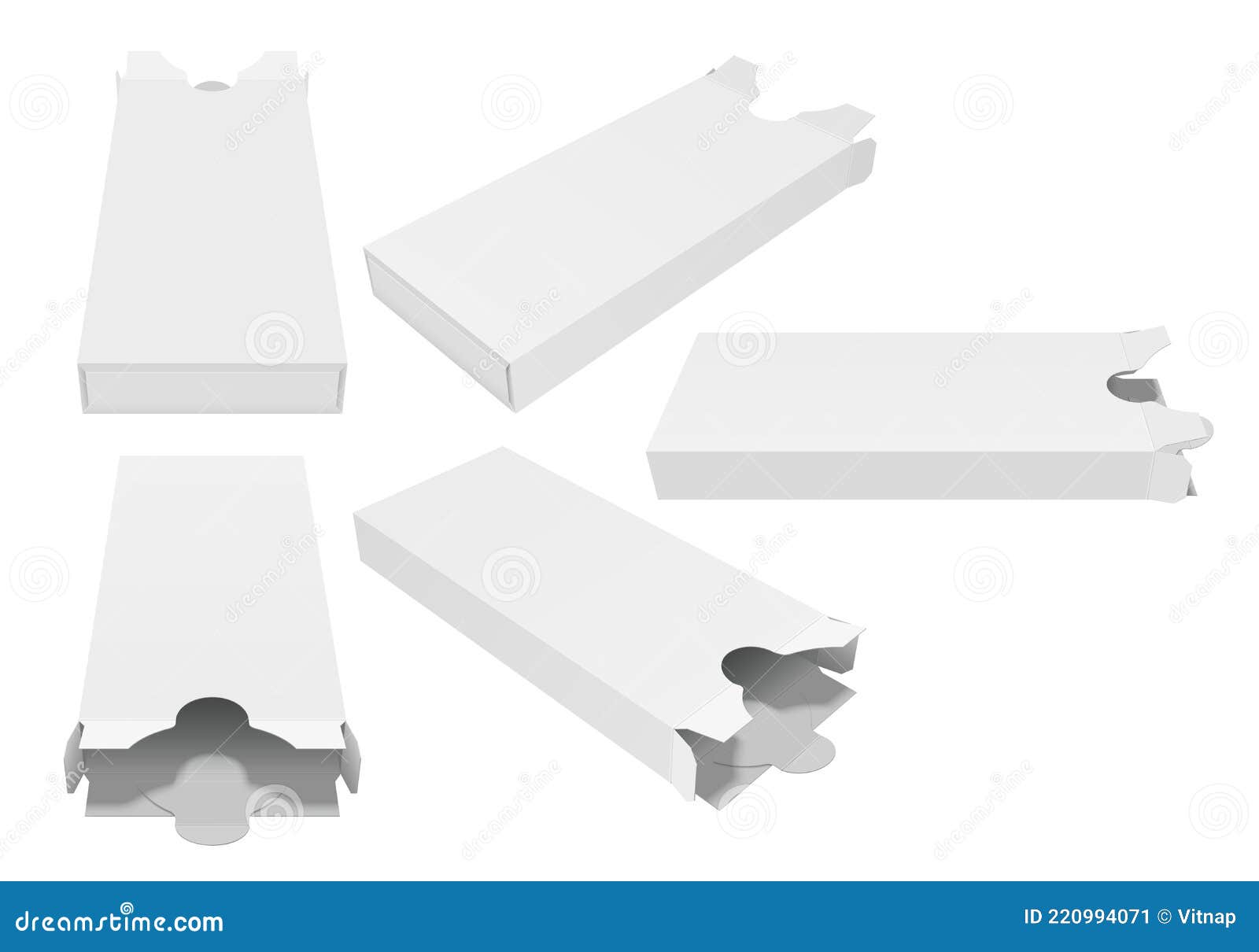 Round Tab Stock Illustrations – 6,374 Round Tab Stock Illustrations ...